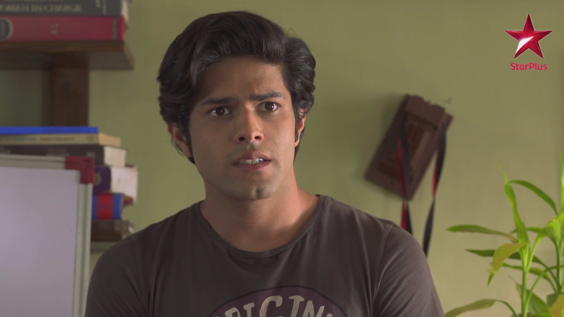 Watch Private Investigator S1 Episode 15 on JioHotstar