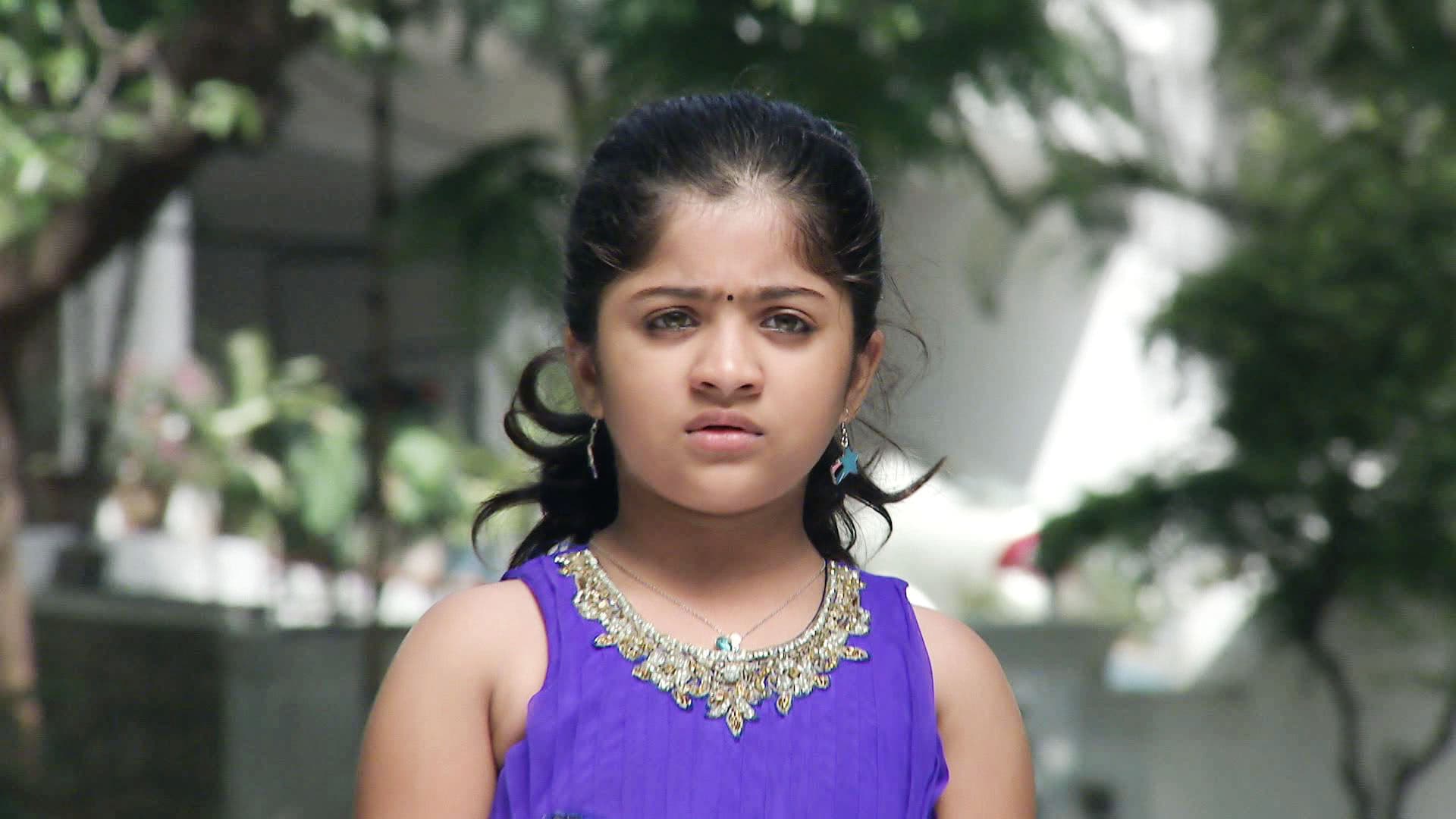 Watch ashta-chemma All Episodes | Watcho