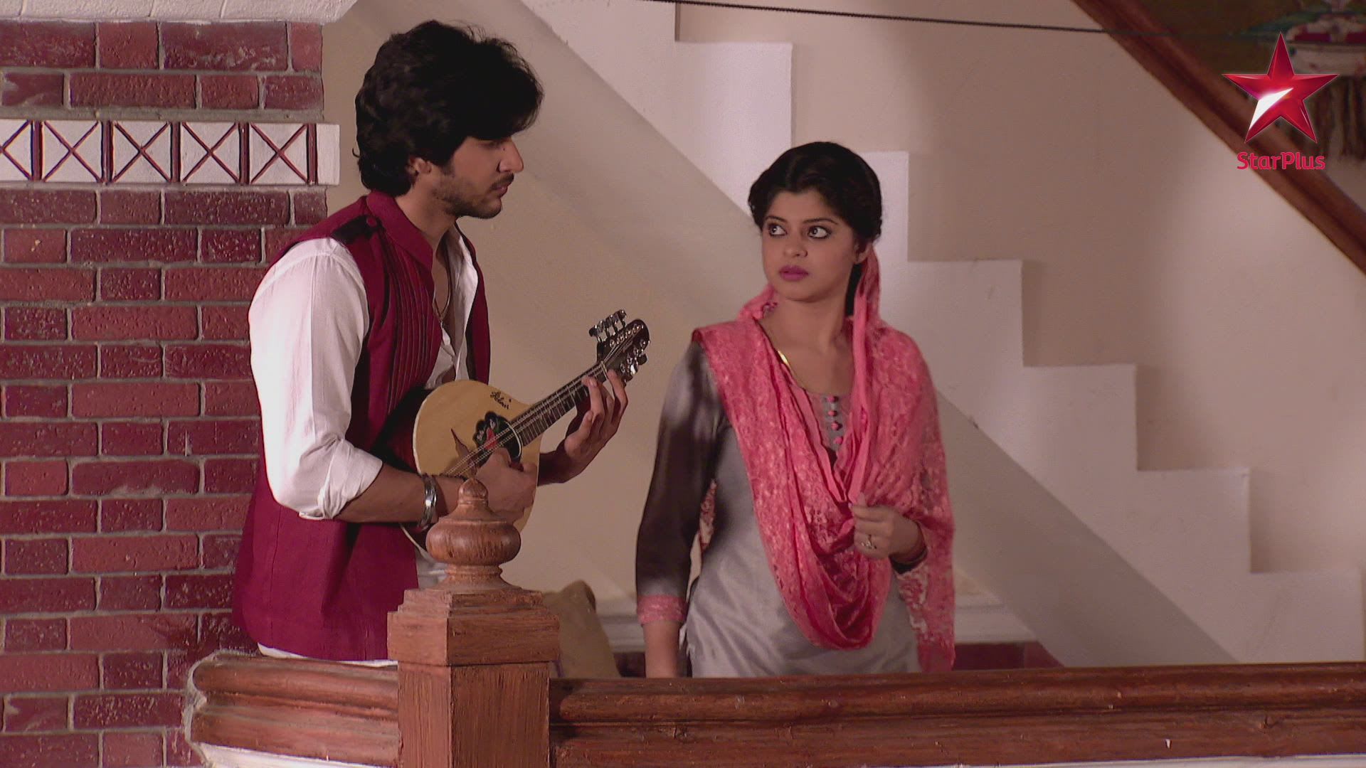 Watch Ek Veer Ki Ardaas - Veera Episode 15 on JioHotstar