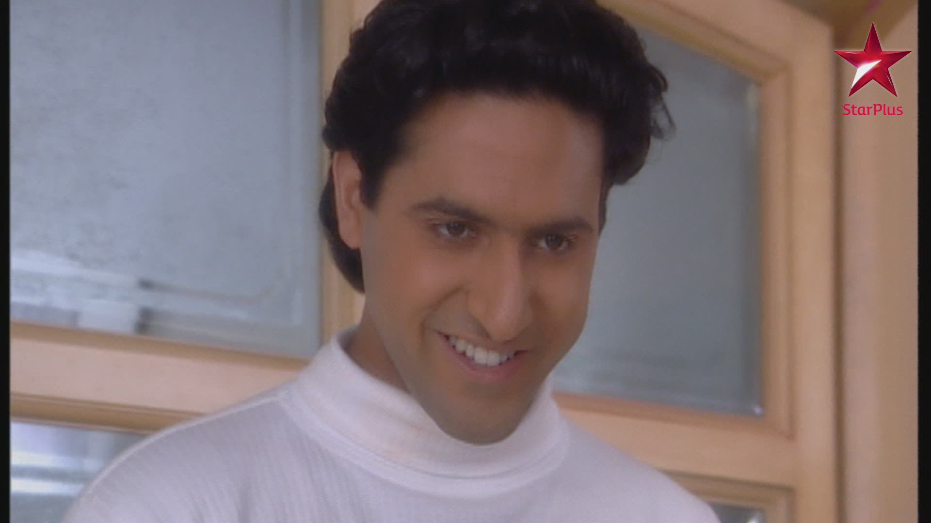 Watch Kyunki Saas Bhi Kabhi Bahu Thi S10 Episode 2 on JioHotstar