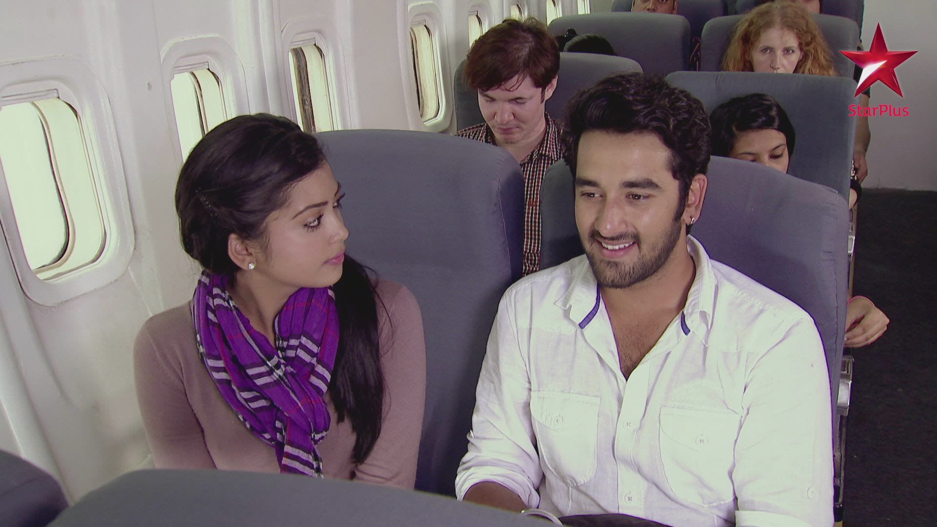 Watch Ek Veer Ki Ardaas - Veera Episode 16 on JioHotstar