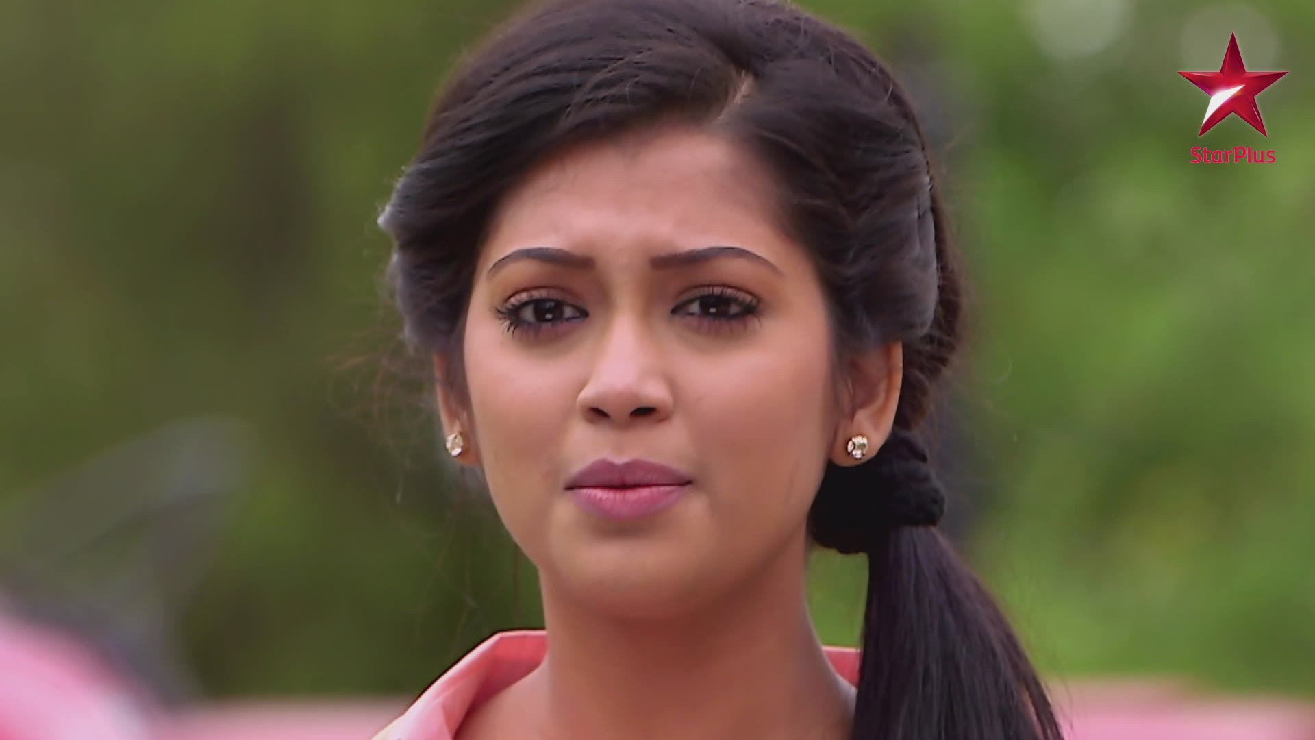 Stream Who is Mr Neil, really? Season 14 Episode 24 – Who is Mr Neil ...