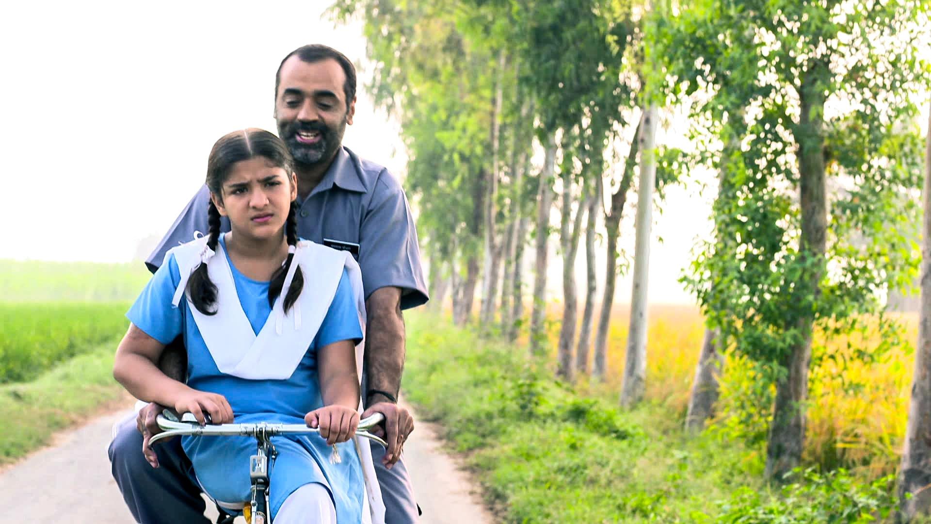 Watch Meri Durga S1 Episode 1 on JioHotstar