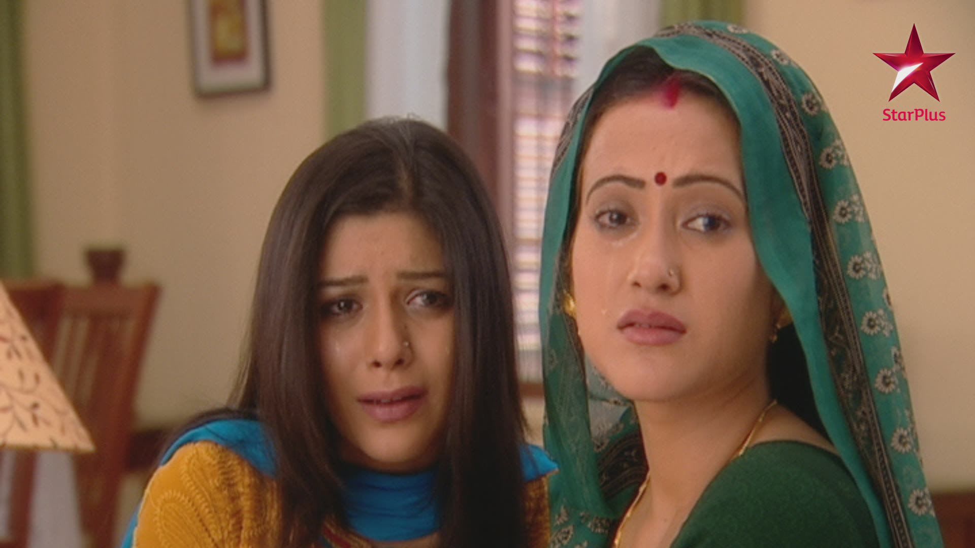 Watch Mann Kee Awaaz Pratigya S1 Episode 8 on Disney+ Hotstar