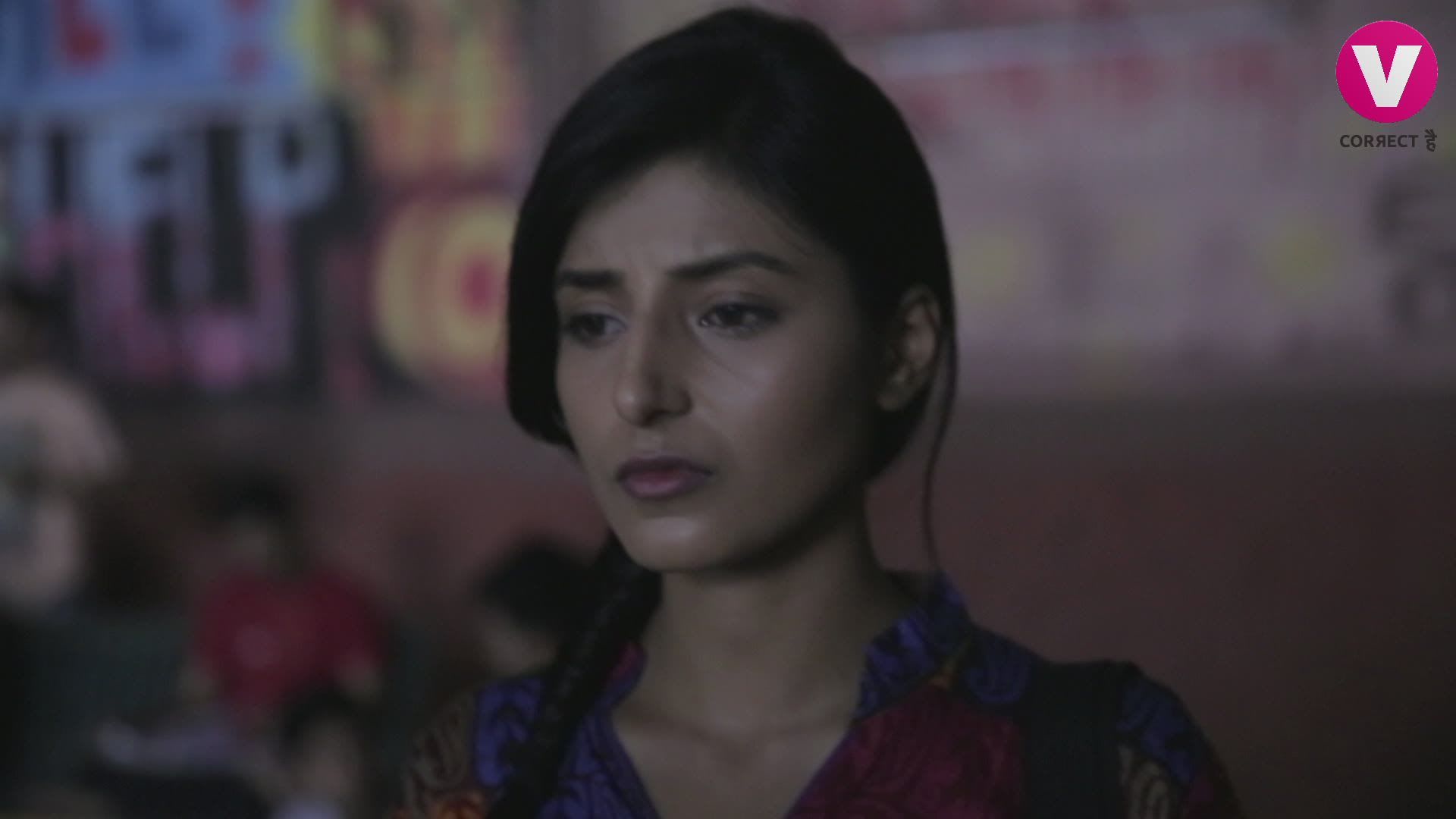 Watch Sadda Haq - My Life My Choice S24 Episode 6 on Disney+ Hotstar Watch Sadda Haq - My Life My Choice S24 Episode 6 on Disney+ Hotstar