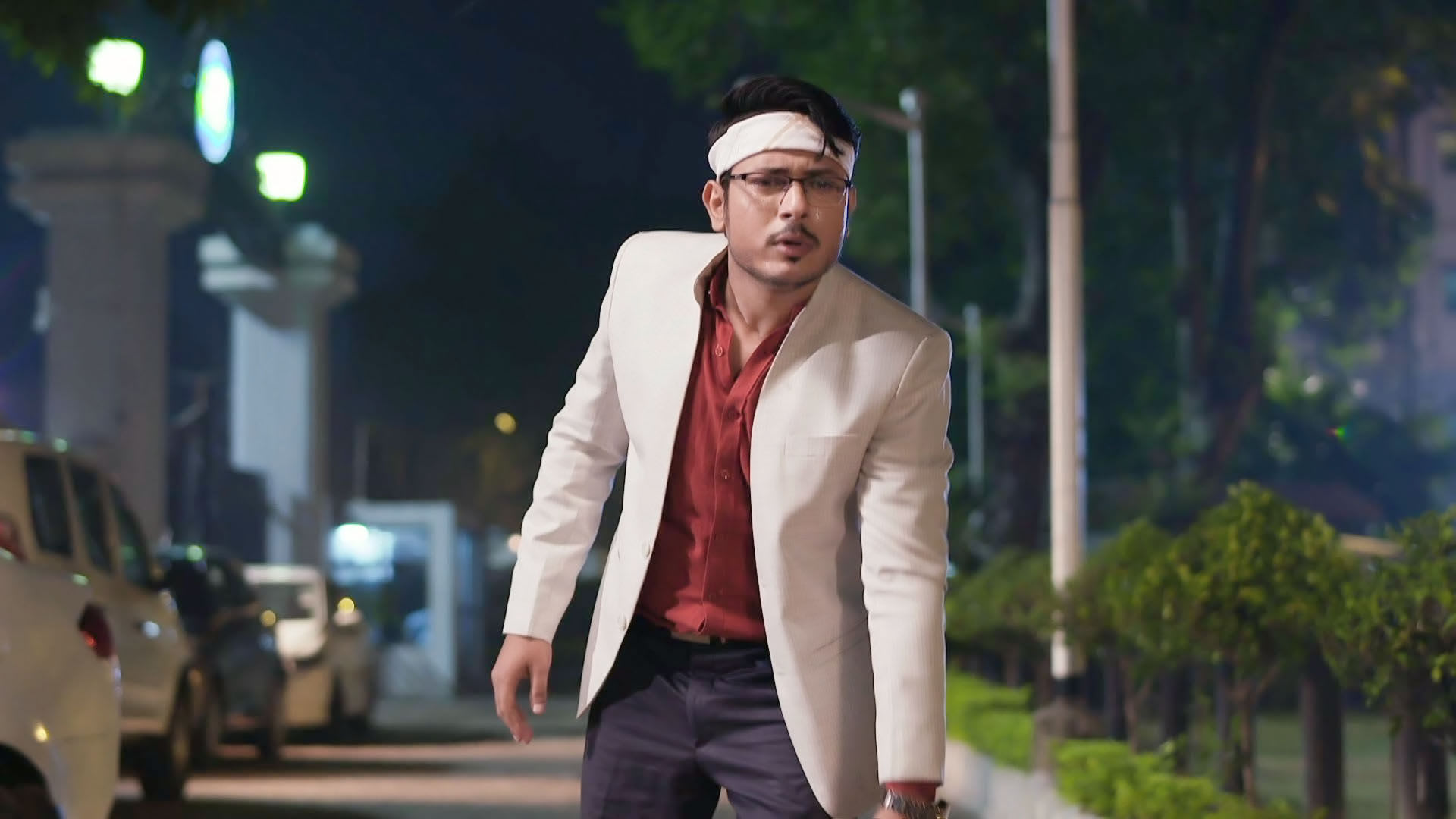 Watch Mayar Badhon Episode 25 on JioHotstar