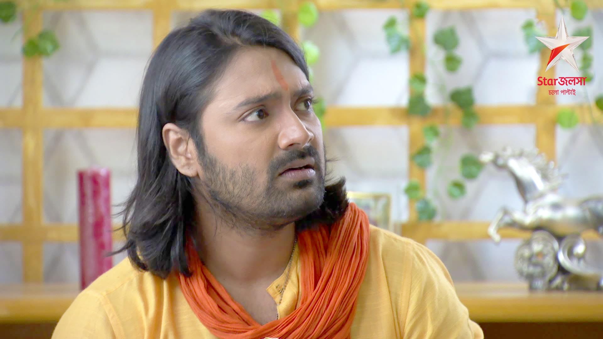 Watch Khoka Babu S1 Episode 10 on Disney+ Hotstar