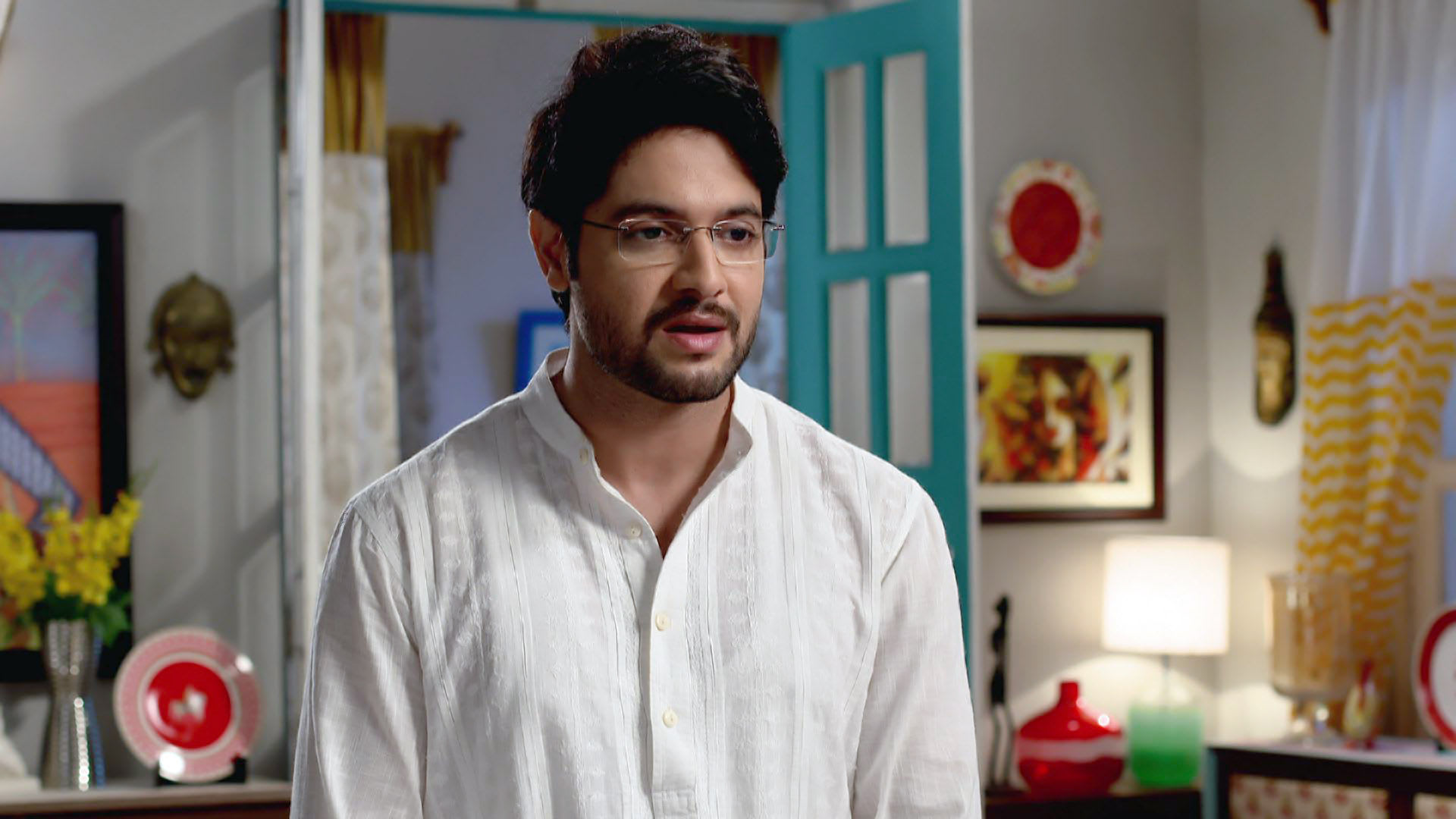 Watch Phagun Bou Episode 104 on JioHotstar