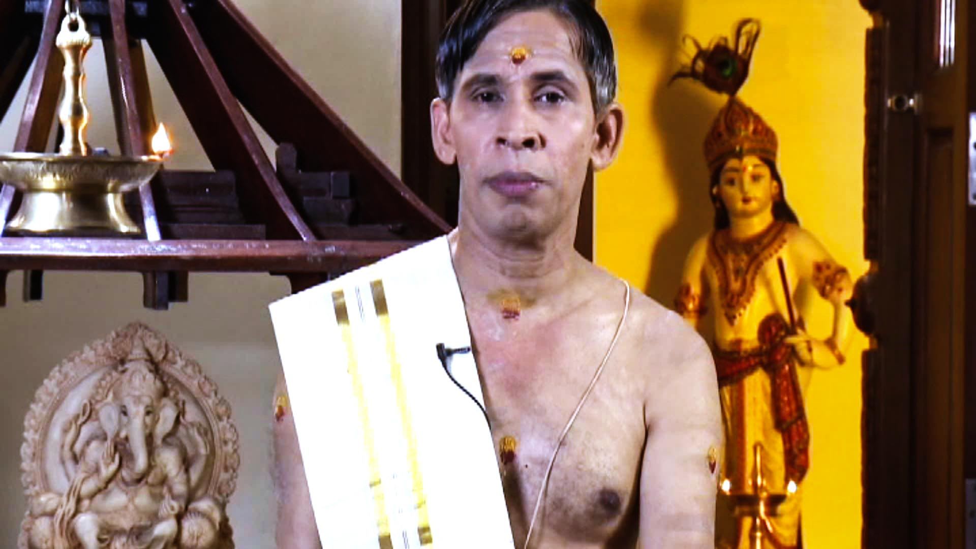 Stream Welcome Positive Vibes Season 8 Episode 11 – Welcome Positive ...