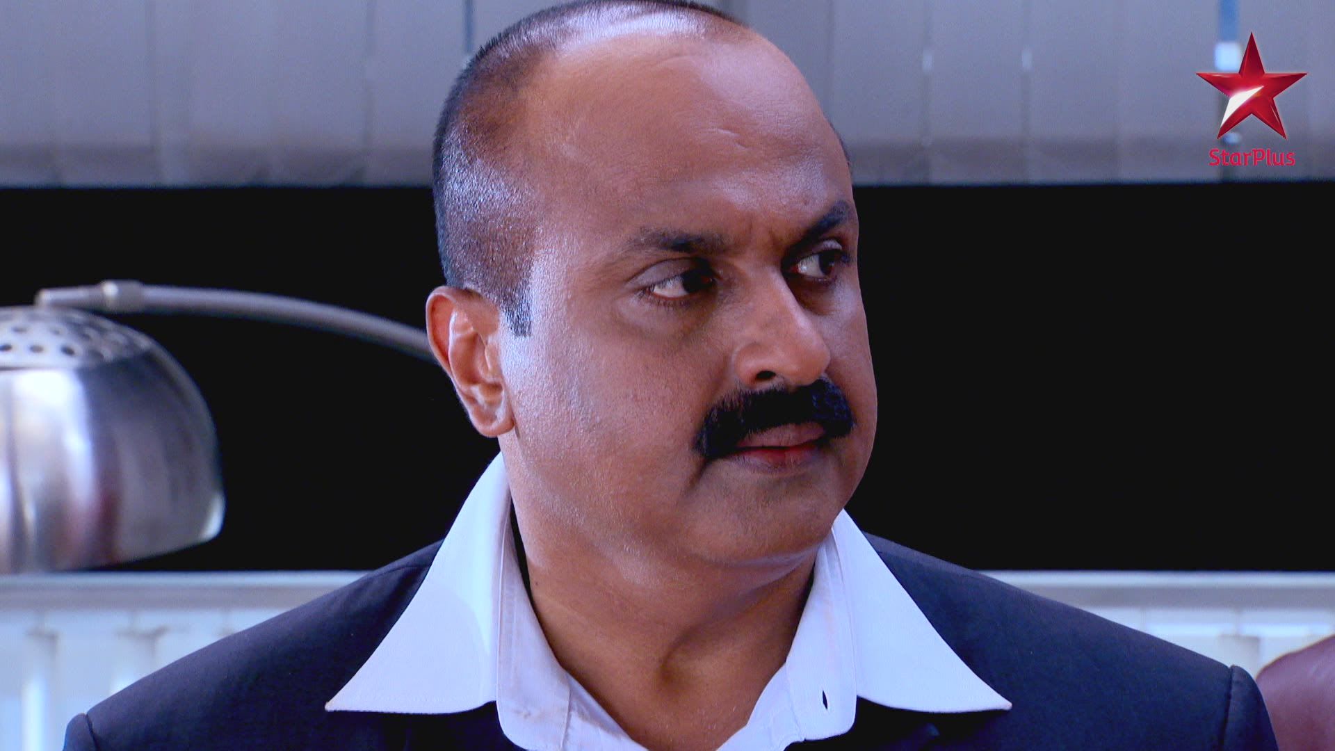 Watch har-yug-mein-aaega-ek-arjun only on Watcho