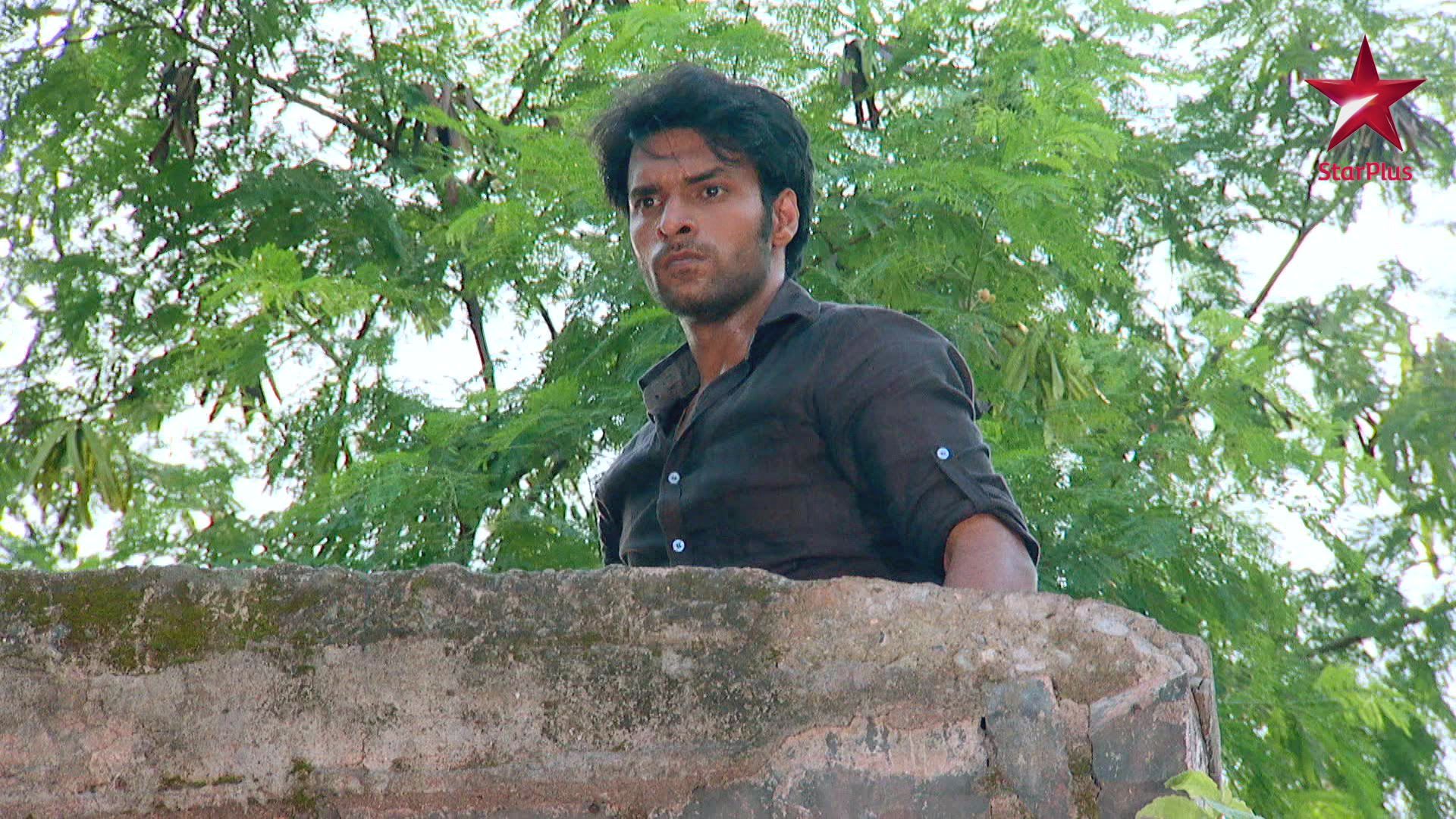 Watch har-yug-mein-aaega-ek-arjun All Episodes | Watcho