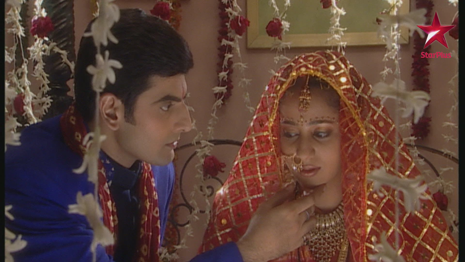 Watch Kyunki Saas Bhi Kabhi Bahu Thi Episode 414 on JioHotstar