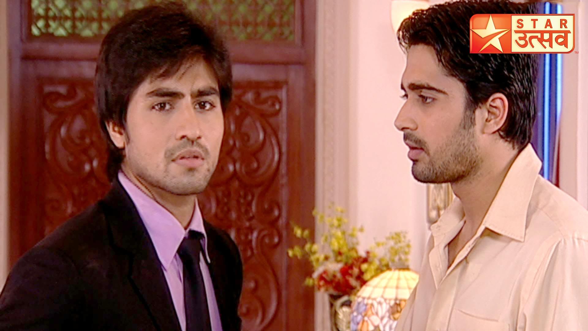 Watch Kis Desh Mein Hai Meraa Dil Episode 47 on JioHotstar