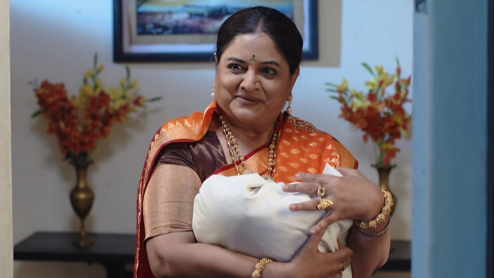 Watch Goth S13 Episode 13 on JioHotstar