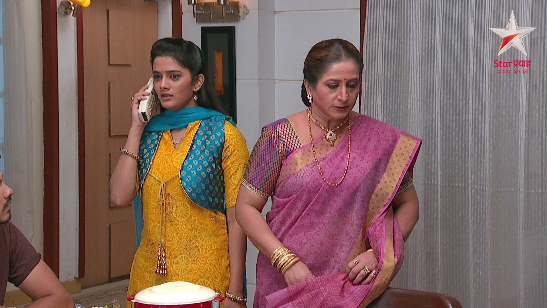 Watch Devyani S24 Episode 24 on JioHotstar