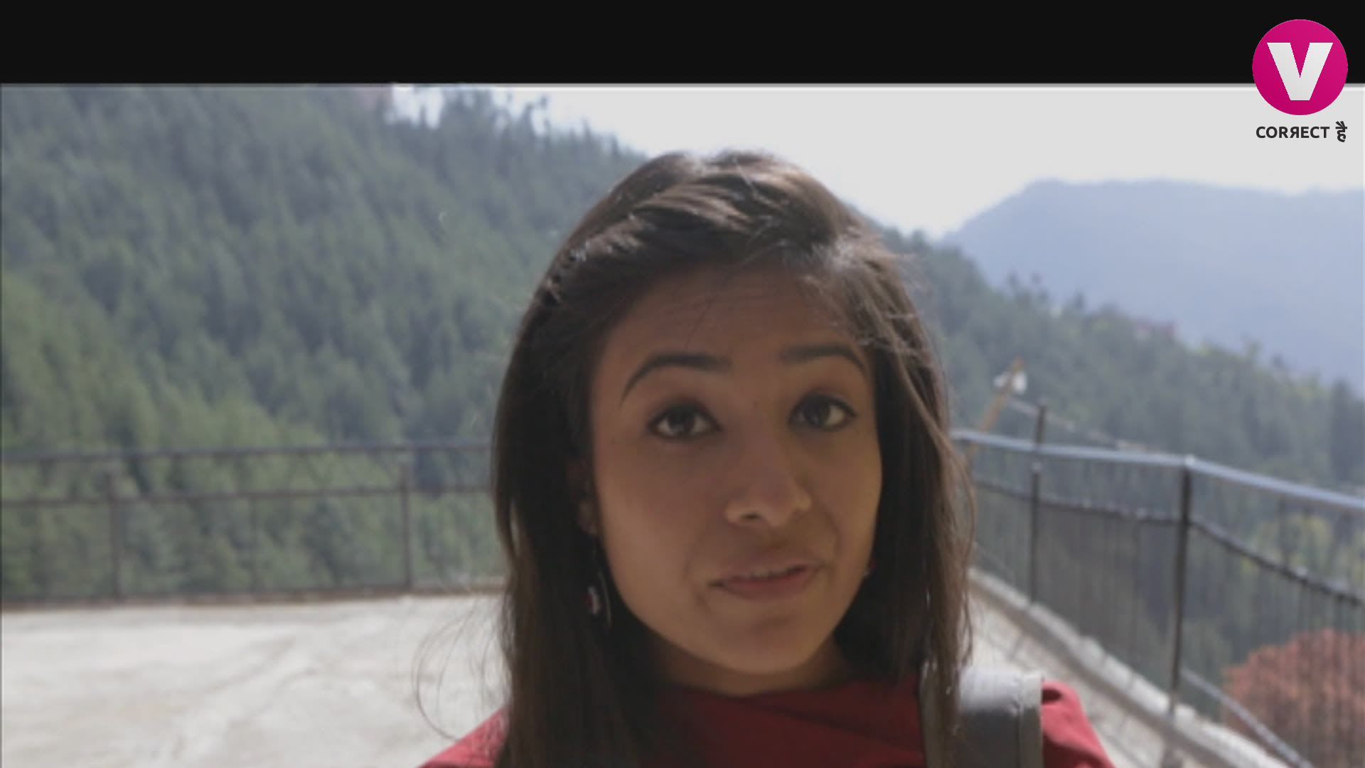 Stream Raghav wins Anokhi's confidence Season 2 Episode 25 – Raghav wins Anokhi's confidence on ...