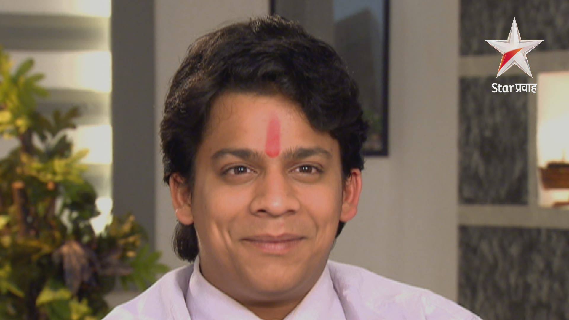 Watch Ambat Goad S1 Episode 16 on JioHotstar