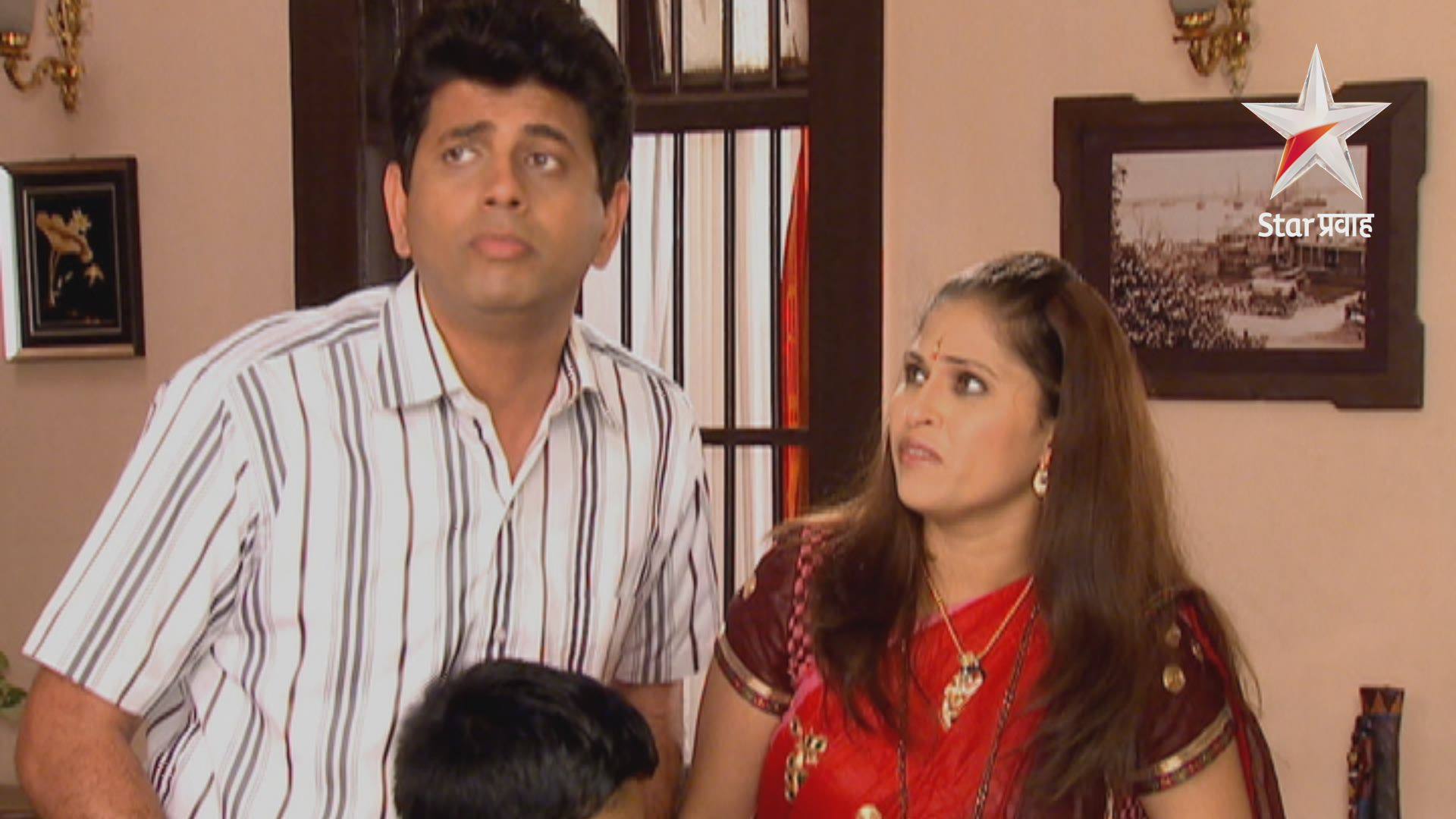 Watch Ambat Goad S1 Episode 18 on JioHotstar