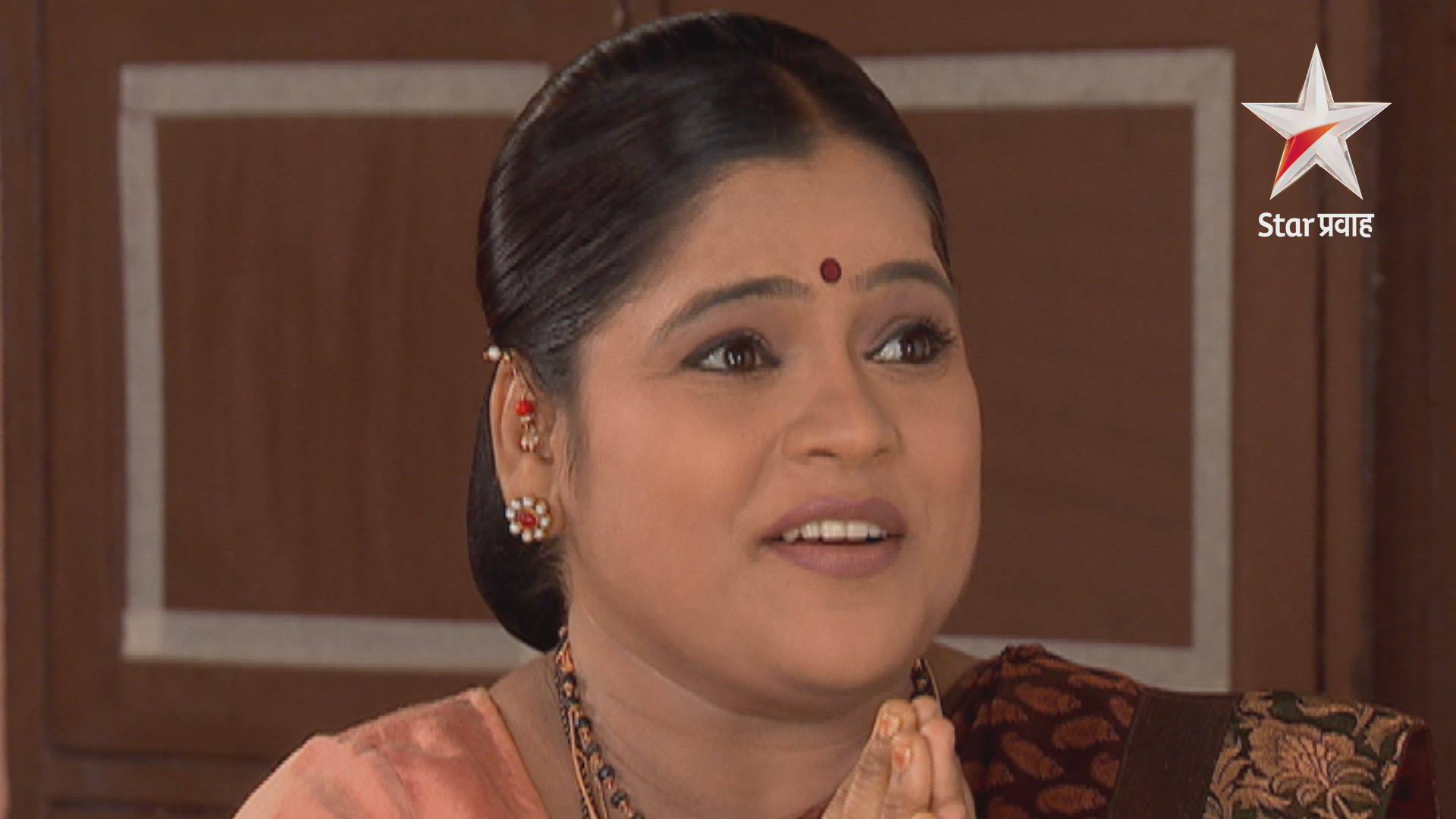 Watch Ambat Goad S1 Episode 21 on JioHotstar