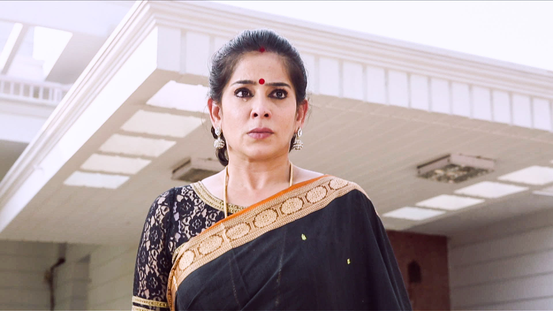 Watch Saravanan Meenatchi Episode 45 on JioHotstar