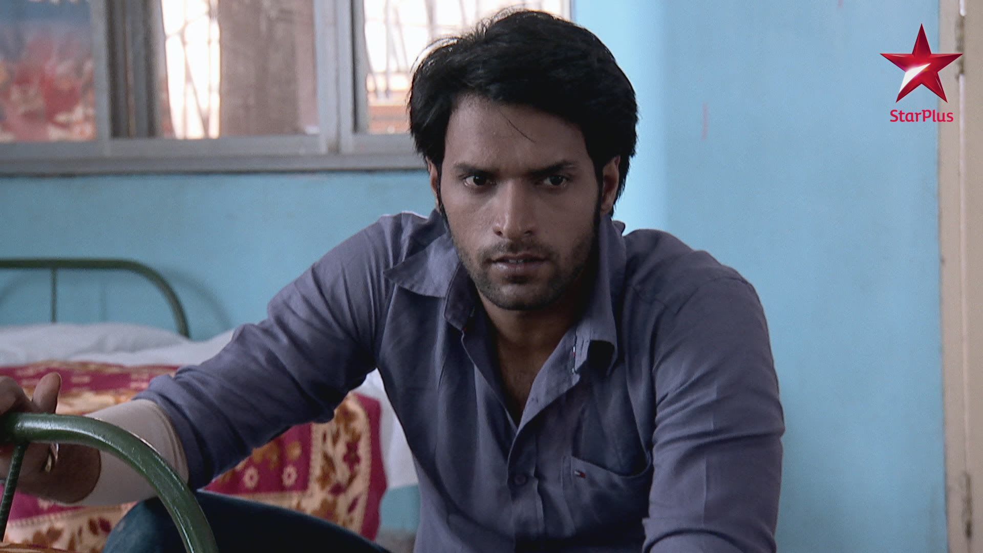 Watch Har Yug Mein Aaega Ek Arjun Episode 24 on JioHotstar