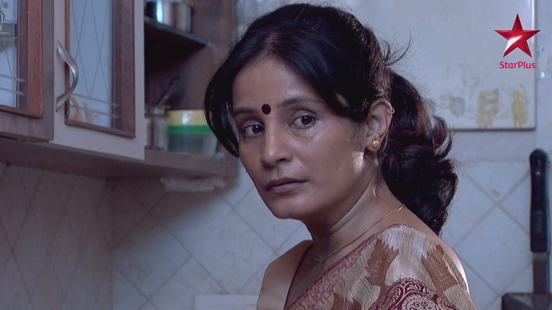 Watch Har Yug Mein Aaega Ek Arjun S1 Episode 26 on JioHotstar