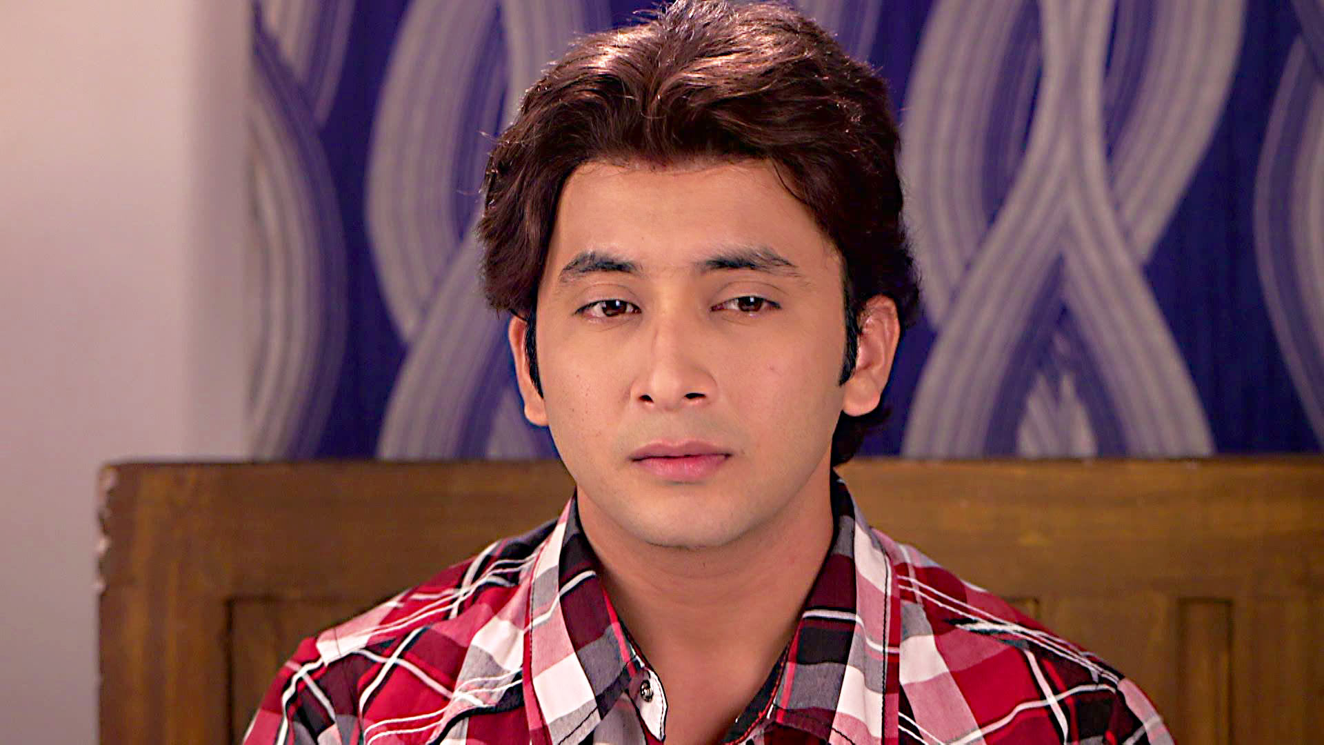 Watch Runji S16 Episode 22 on Disney+ Hotstar