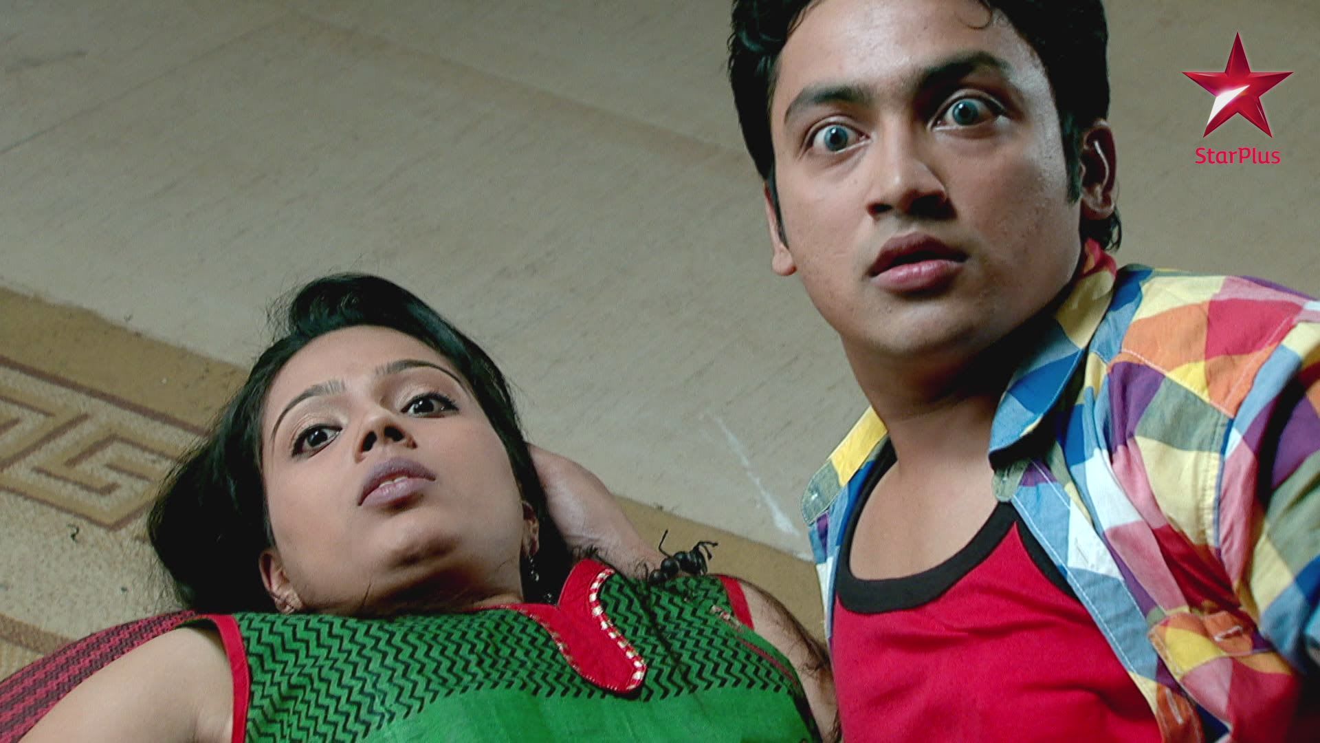 Watch Har Yug Mein Aaega Ek Arjun S1 Episode 32 on JioHotstar