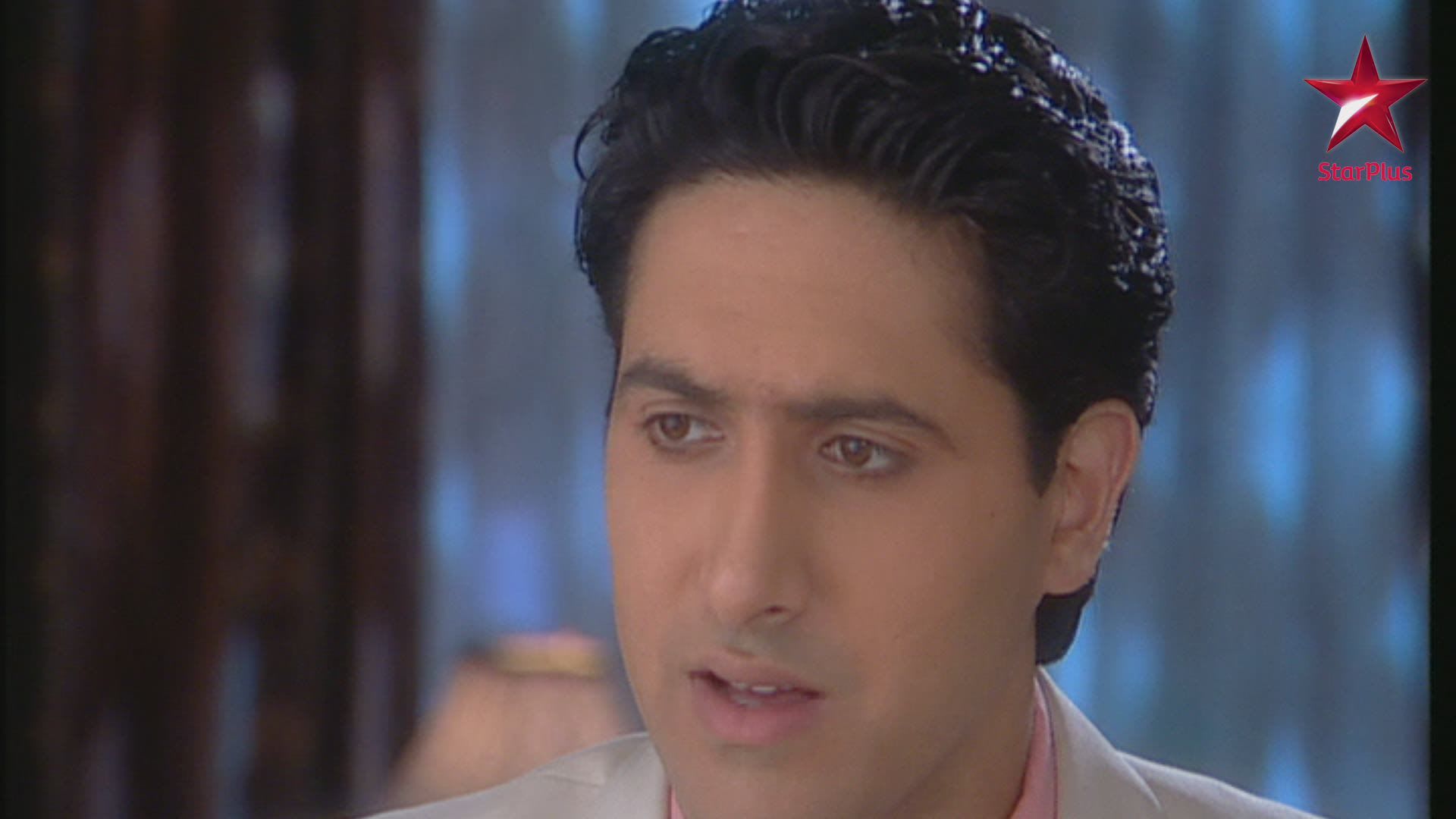 Watch Kyunki Saas Bhi Kabhi Bahu Thi Episode 447 on JioHotstar