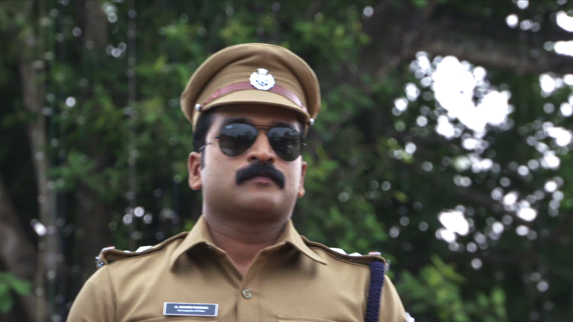 Watch Neermathalam S1 Episode 9 on JioHotstar