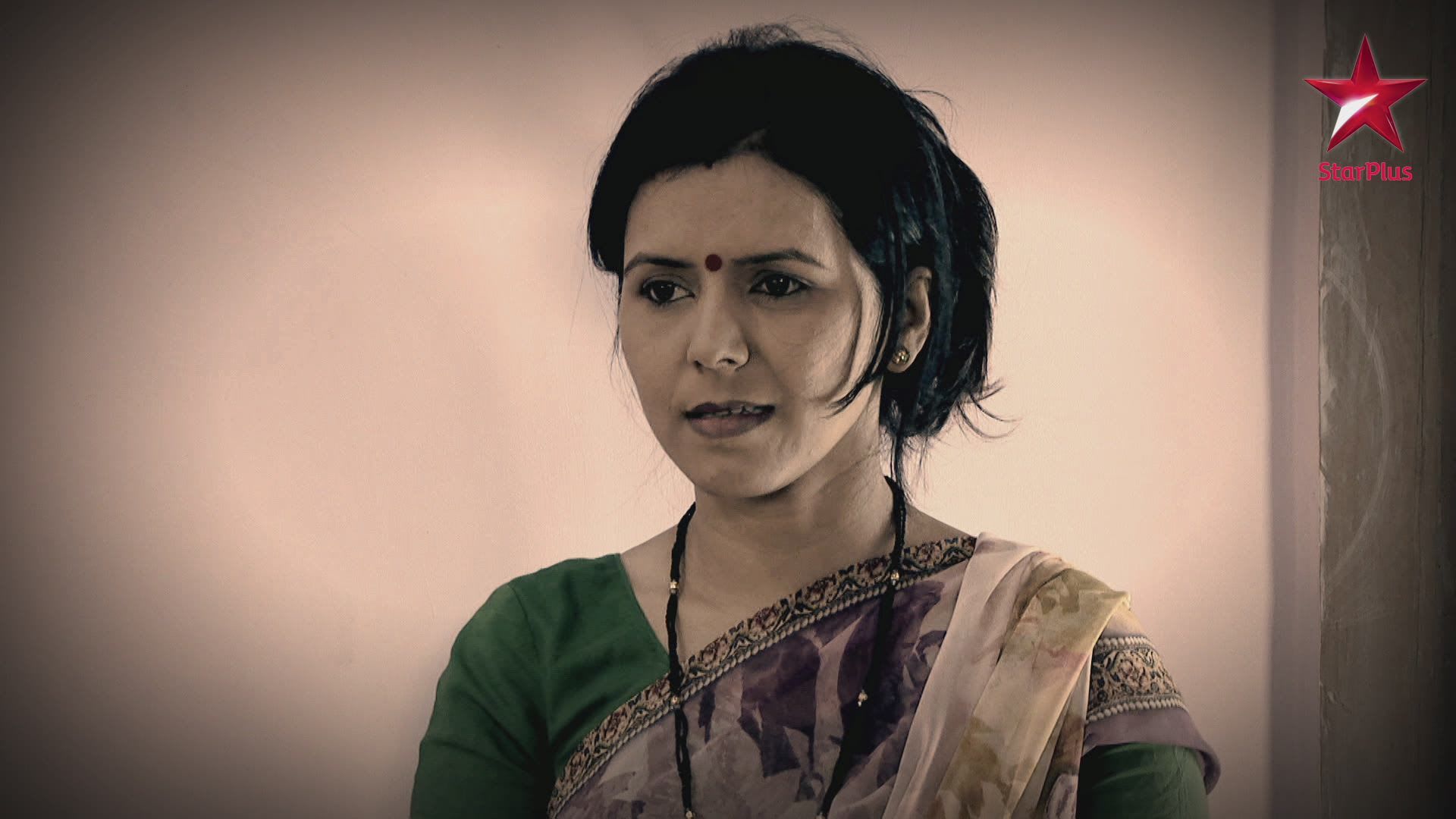 Watch Har Yug Mein Aaega Ek Arjun Episode 43 on JioHotstar