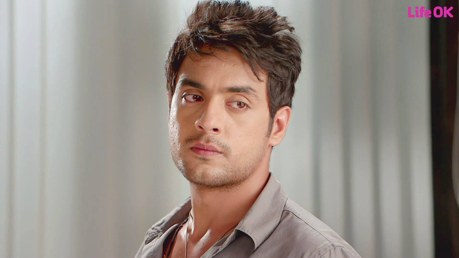 Watch Piya Rangrezz Episode 4 on JioHotstar