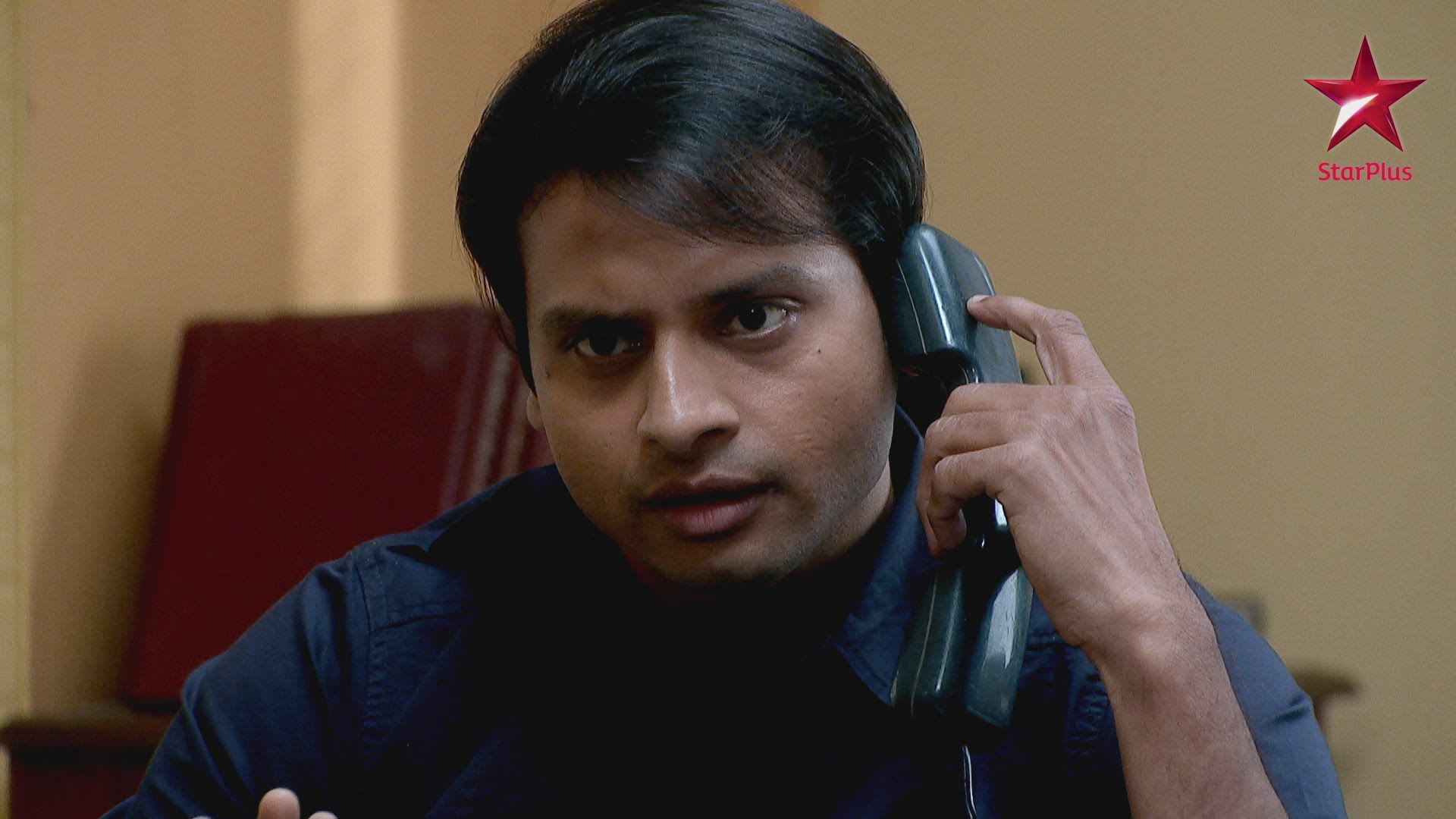 Watch Har Yug Mein Aaega Ek Arjun Episode 48 on JioHotstar