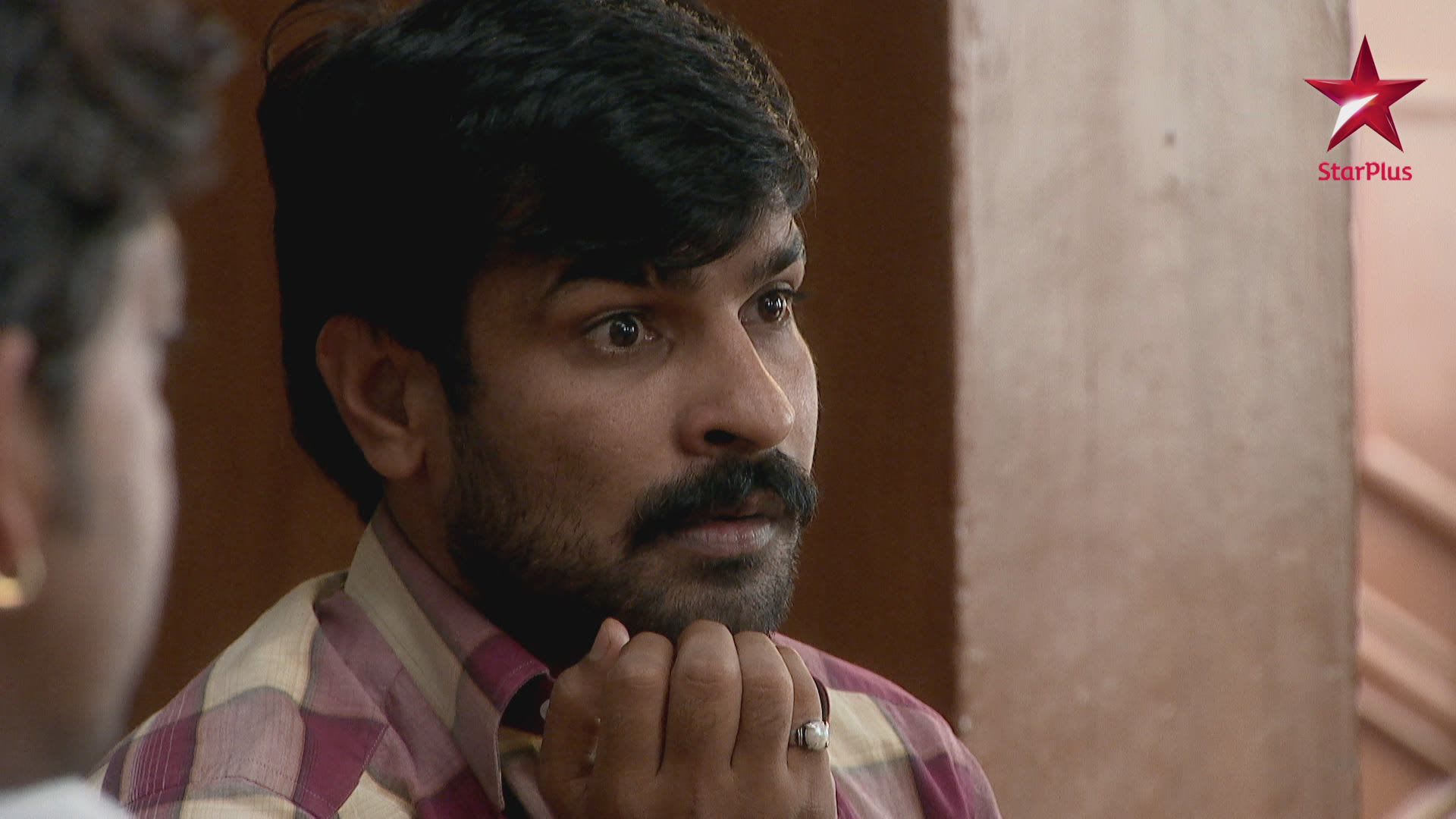Watch Har Yug Mein Aaega Ek Arjun S1 Episode 49 on JioHotstar