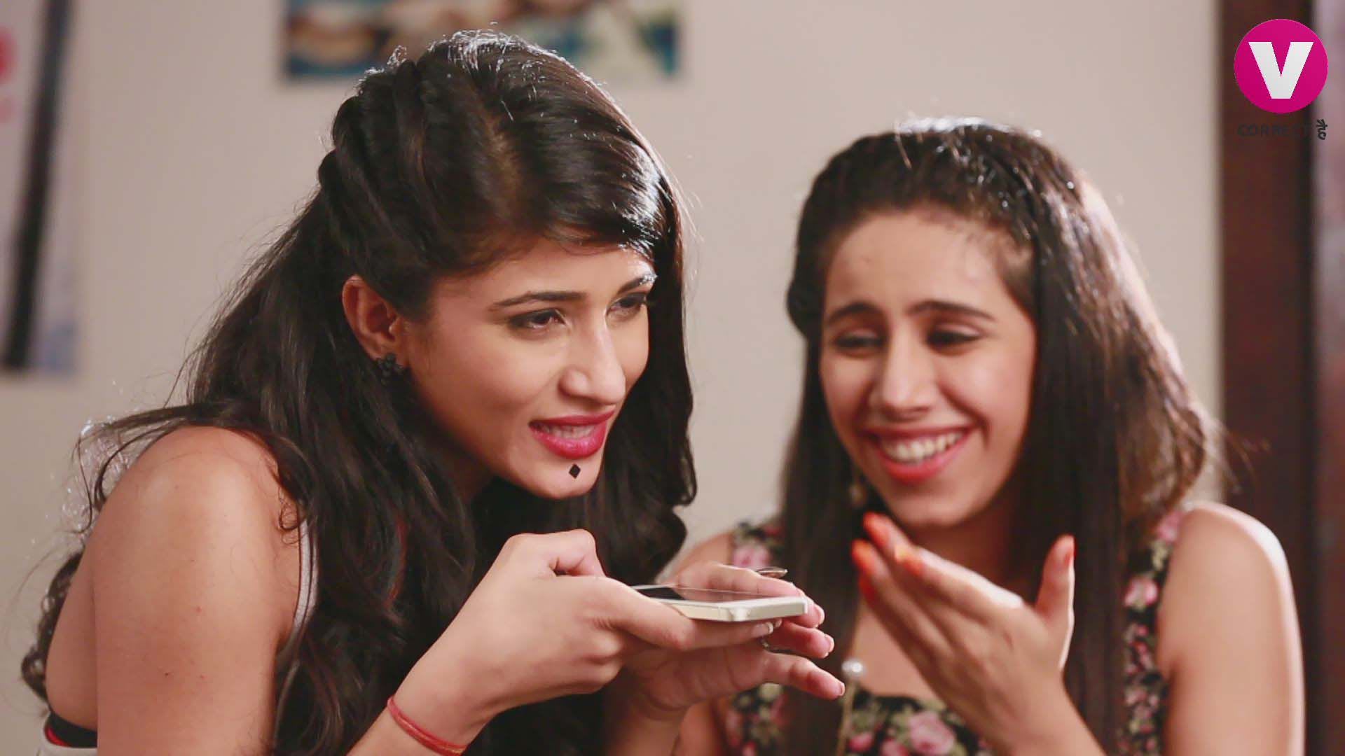 Stream Deepam-Priyanka Play a Prank Season 4 Episode 26 – Deepam ...