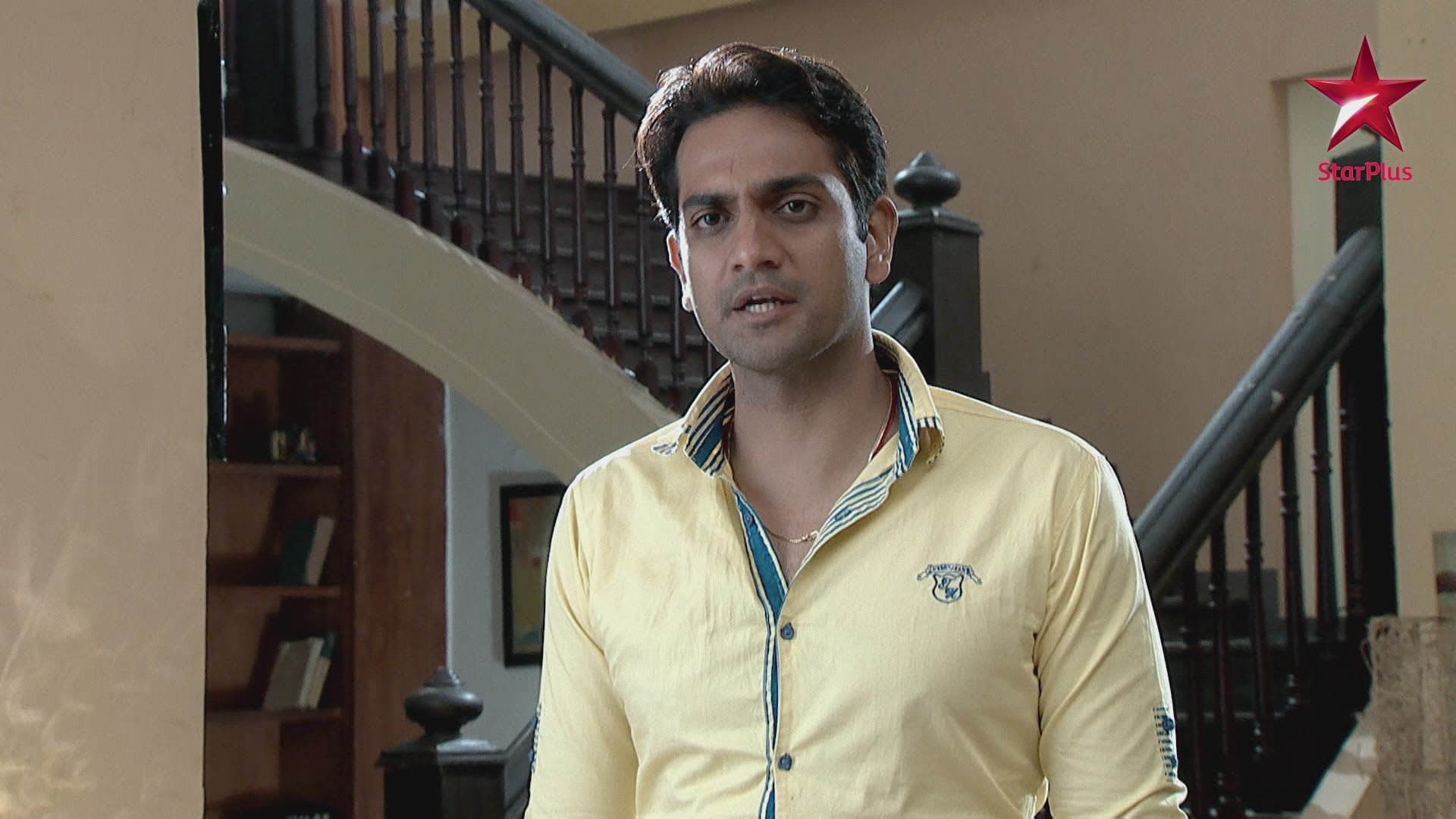 Watch Har Yug Mein Aaega Ek Arjun Episode 53 on JioHotstar