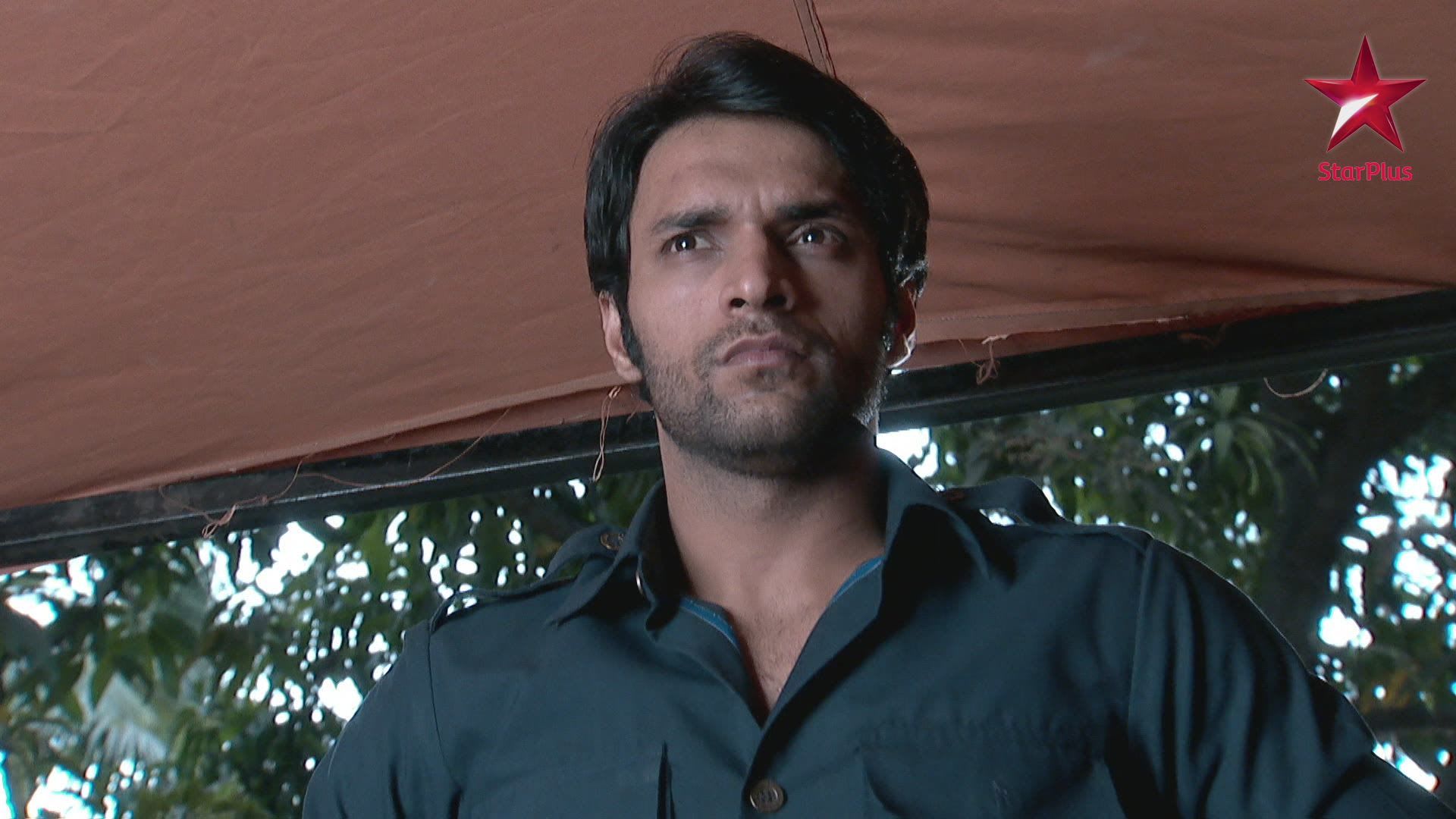 Watch Har Yug Mein Aaega Ek Arjun S1 Episode 56 on JioHotstar