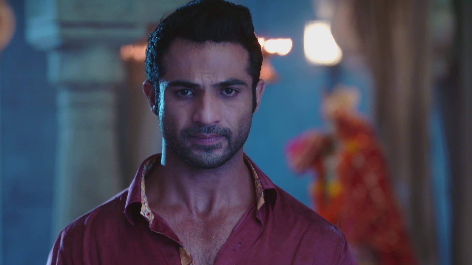 Watch Saath Nibhaana Saathiya 2 S1 Episode 1908 on JioHotstar