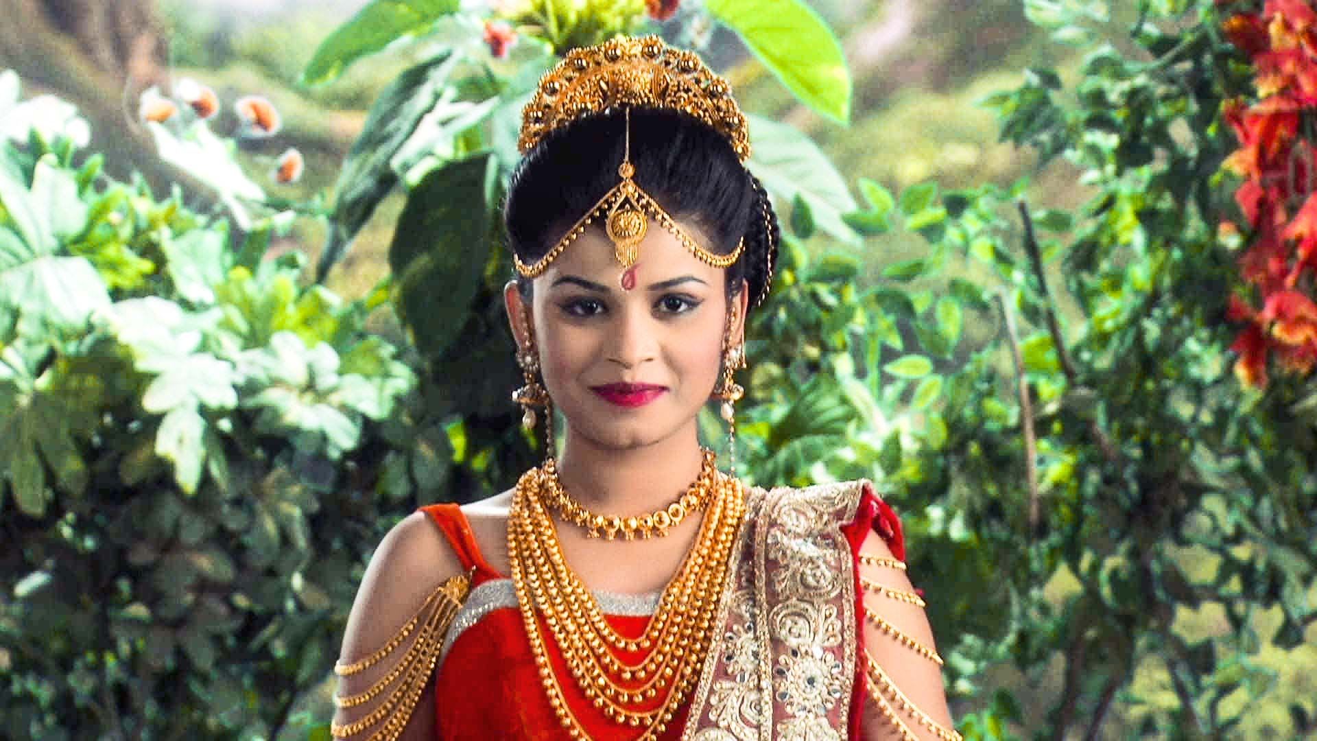 Watch Hara Hara Mahadeva Episode 11 on JioHotstar