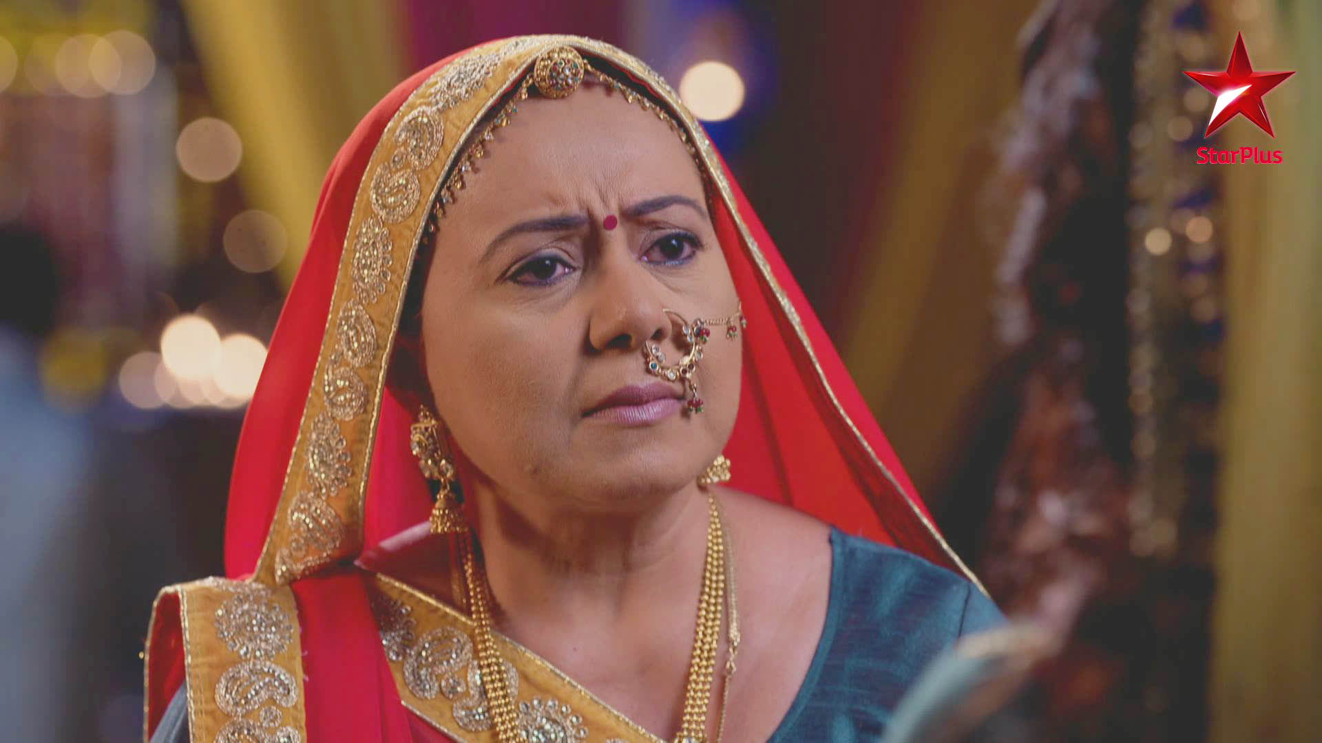 Stream Santosh is Kept in the Dark Season 26 Episode 30 – Santosh is ...