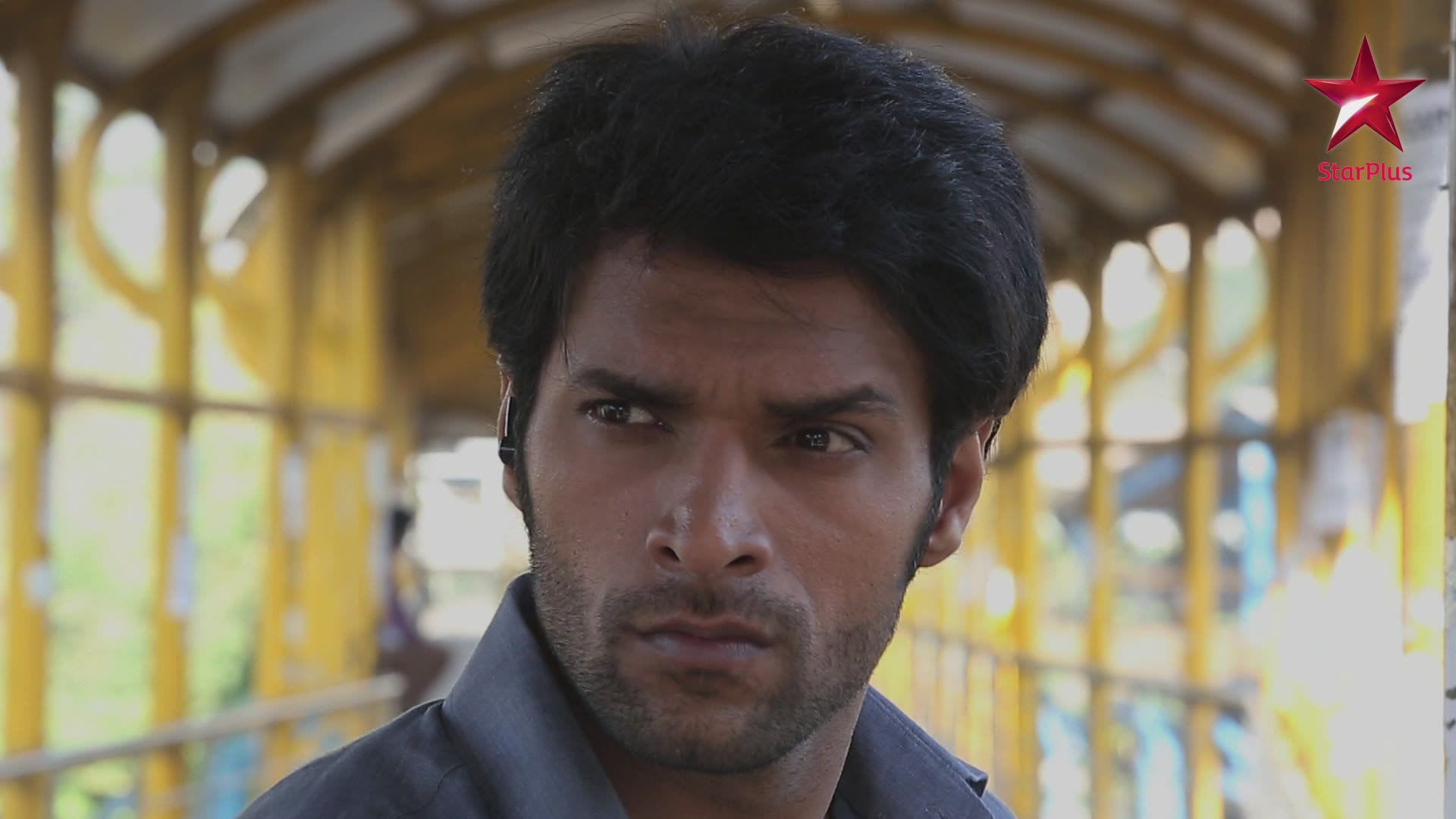 Watch Har Yug Mein Aaega Ek Arjun S1 Episode 62 on JioHotstar