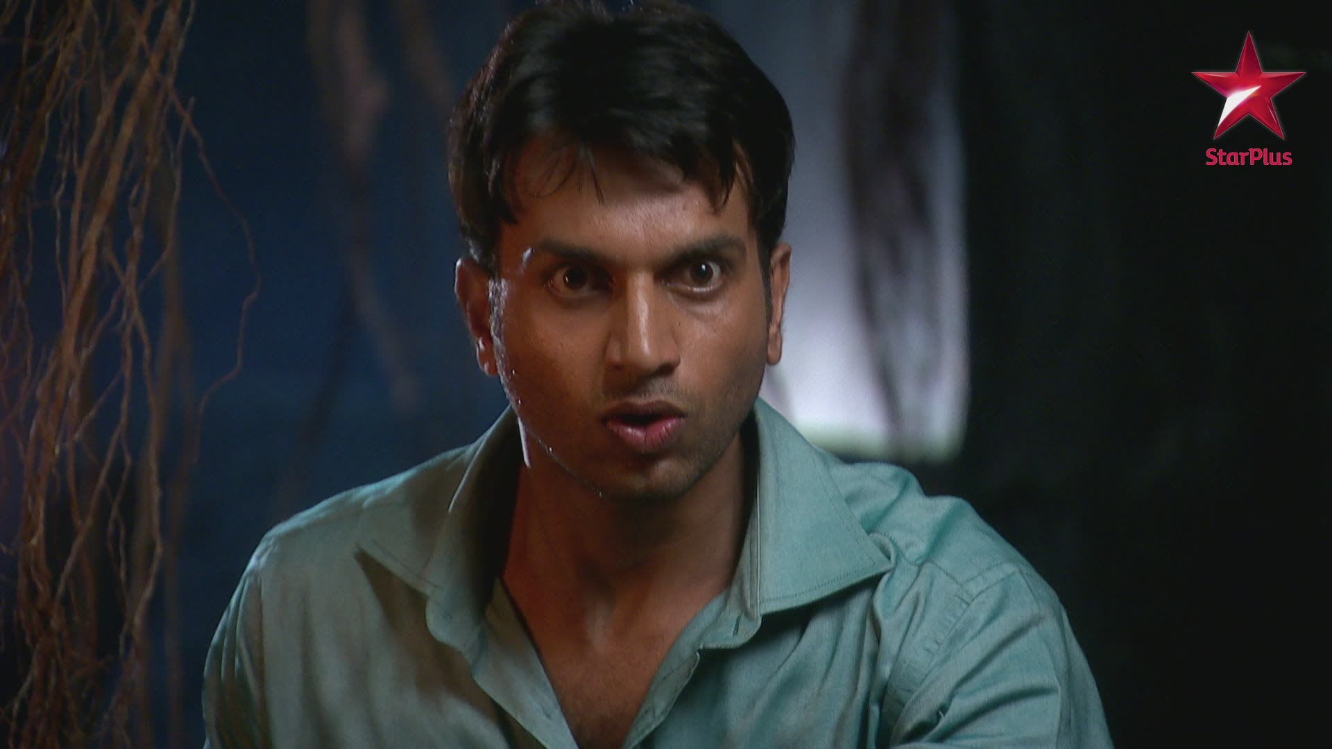 Watch Har Yug Mein Aaega Ek Arjun S1 Episode 64 on JioHotstar