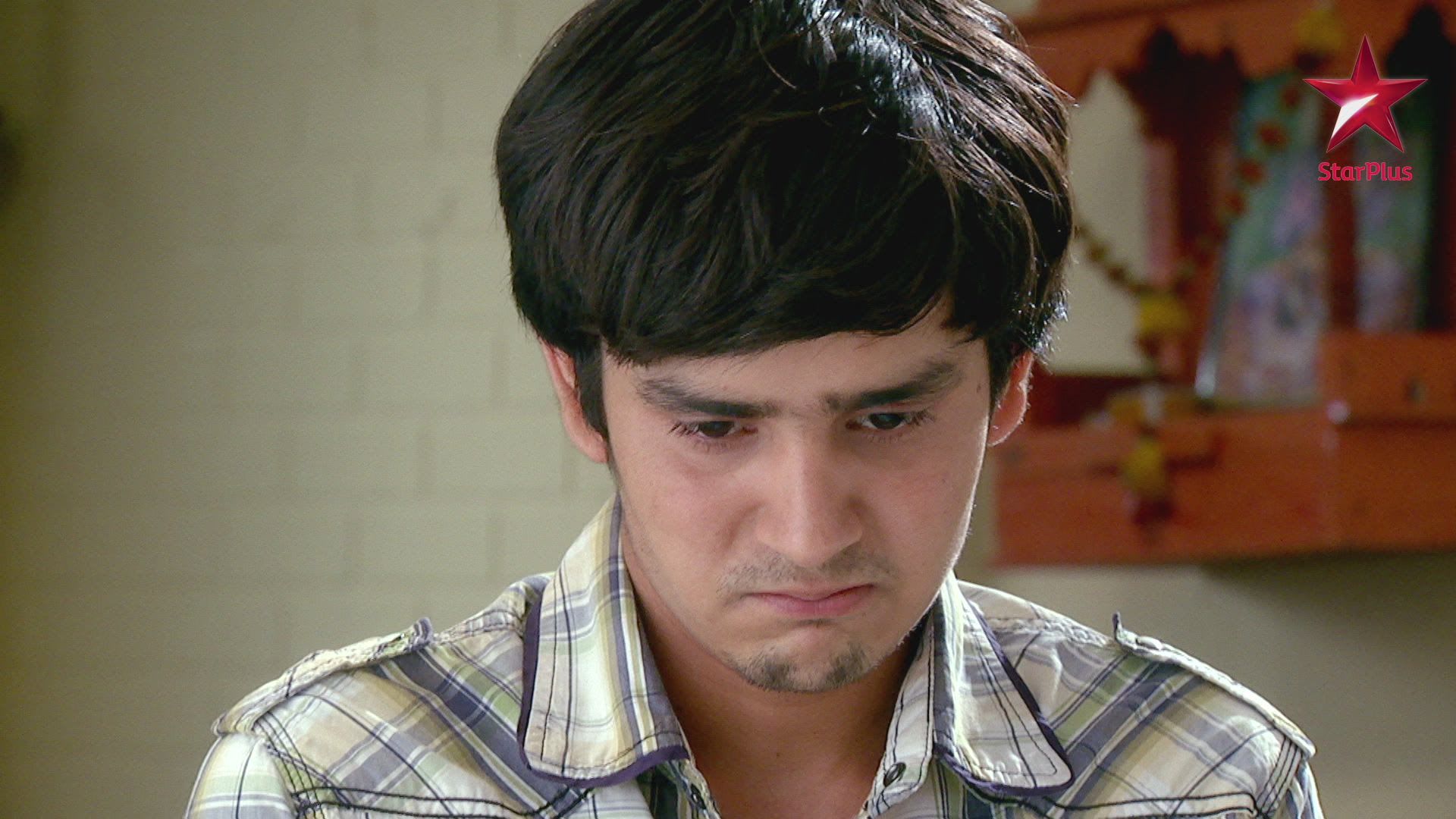 Watch Har Yug Mein Aaega Ek Arjun S1 Episode 66 on JioHotstar