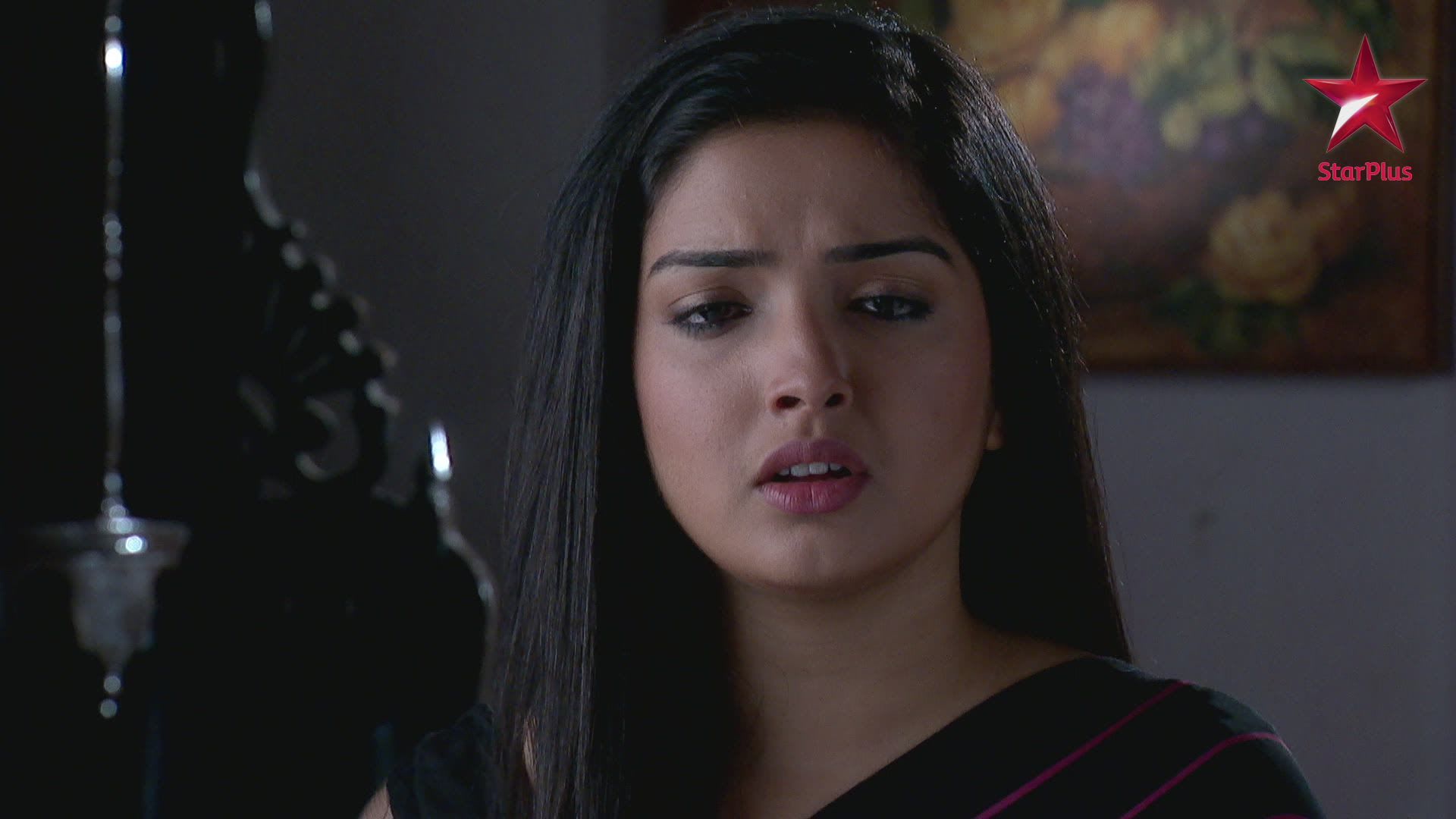 Watch Har Yug Mein Aaega Ek Arjun Episode 70 on JioHotstar