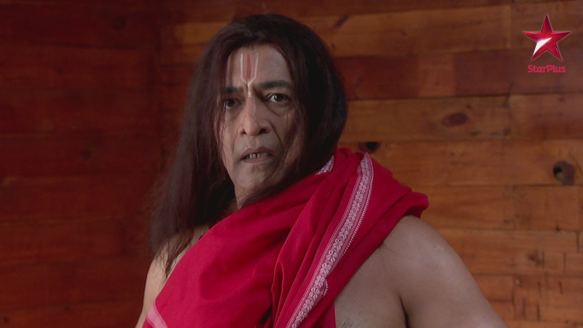 Watch Har Yug Mein Aaega Ek Arjun S1 Episode 74 on JioHotstar