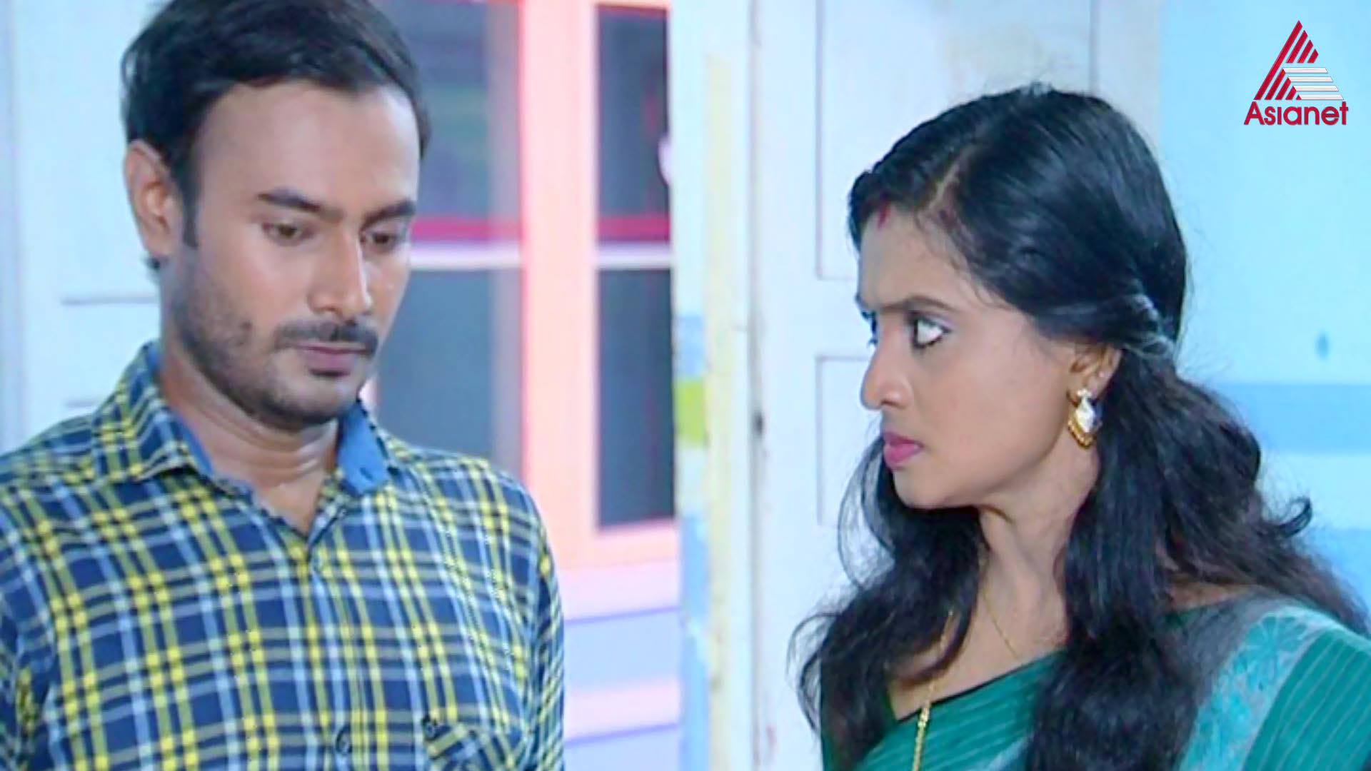 Watch Parasparam S17 Episode 26 on JioHotstar