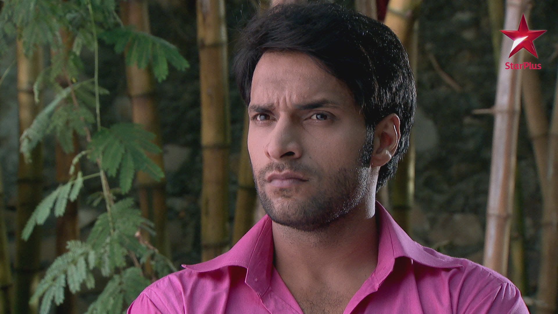 Watch Har Yug Mein Aaega Ek Arjun S1 Episode 81 on JioHotstar