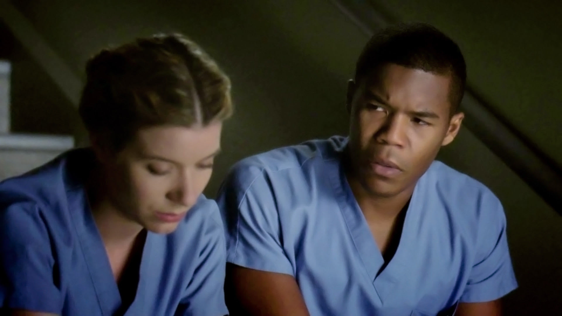 Nonton Change of Heart Season 10 Episode 21 - Change of Heart di Disney+