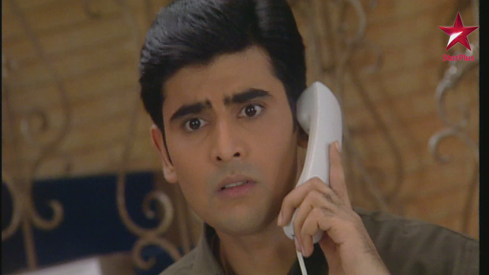 Watch Kyunki Saas Bhi Kabhi Bahu Thi Episode 494 on JioHotstar