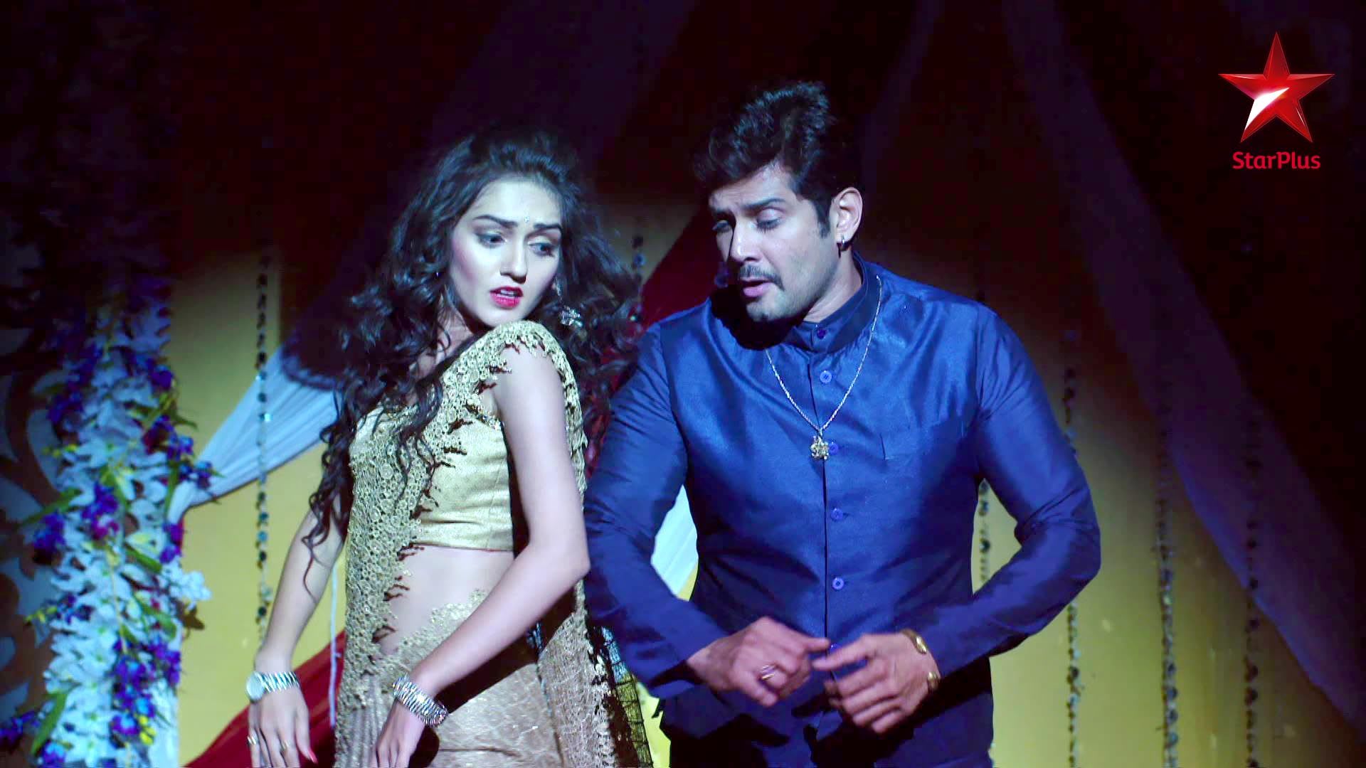 Watch Saath Nibhaana Saathiya 2 S1 Episode 1754 on JioHotstar